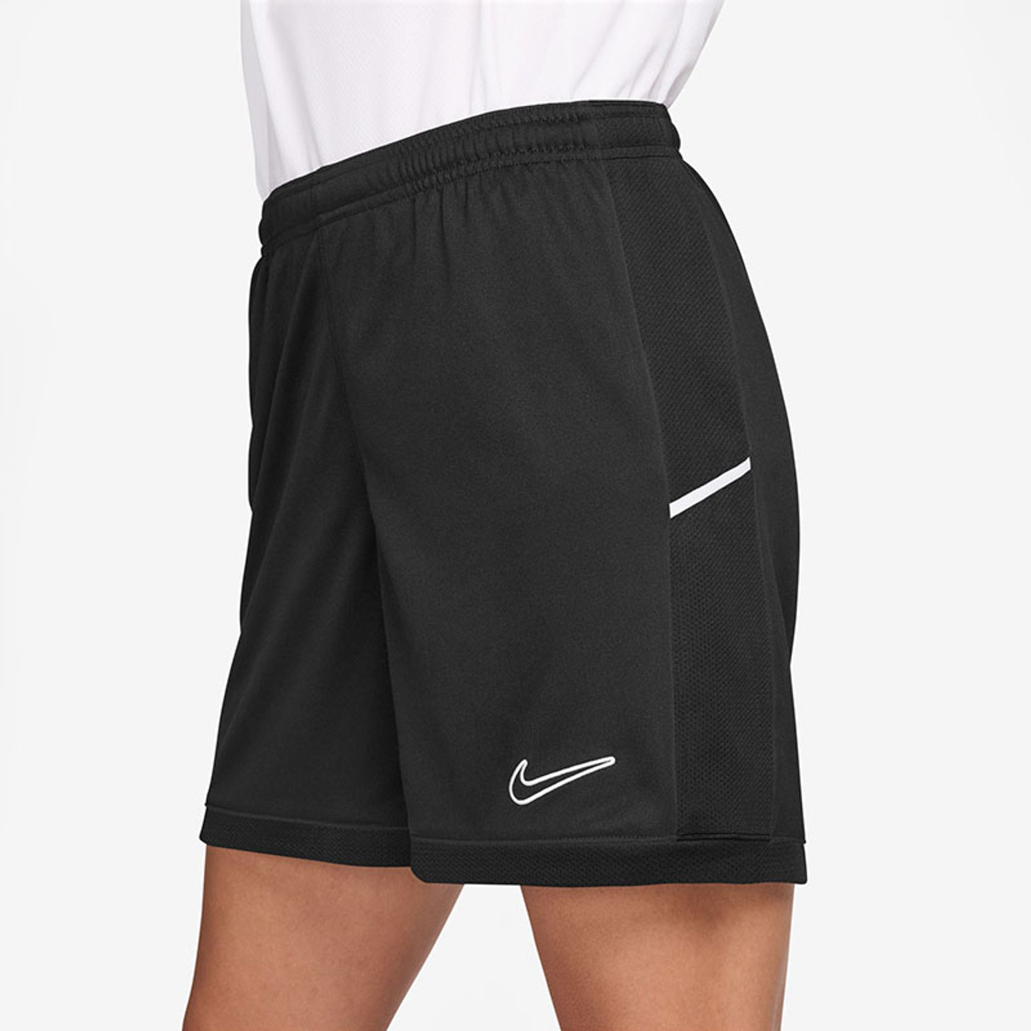 Nike Academy Trainingsset Dames | Bij VoetbalDirect.nl