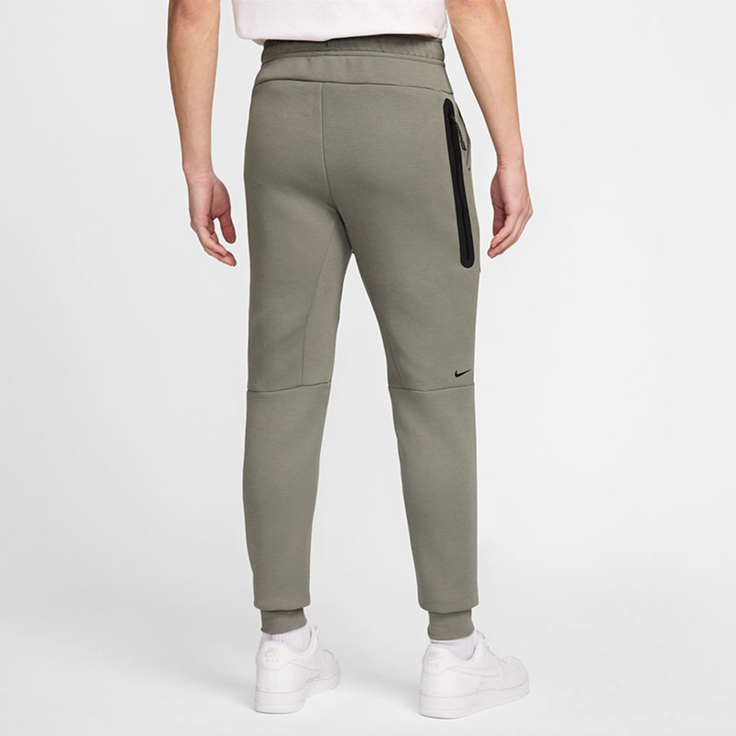 Nike Tech Fleece Trainingspak | Bij VoetbalDirect.nl