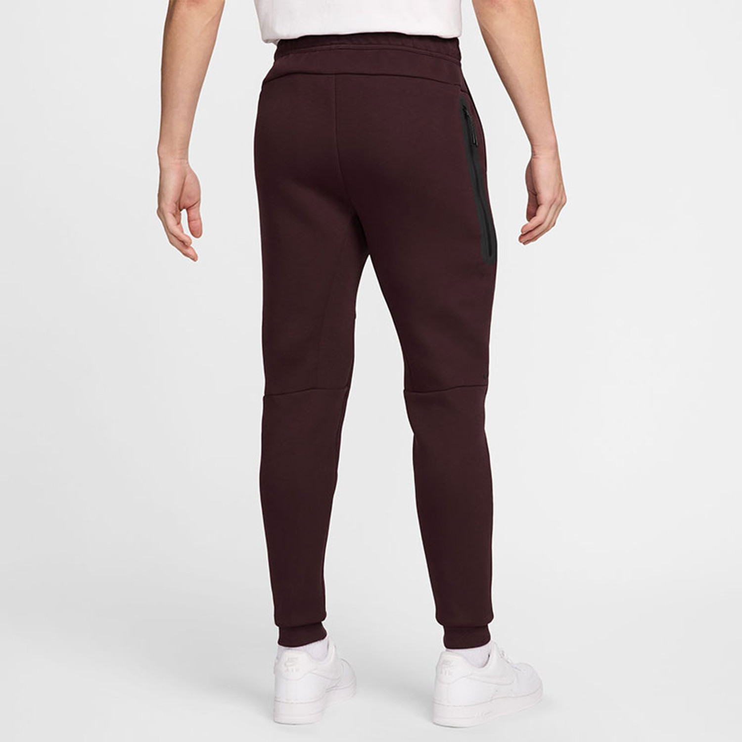 Nike Tech Fleece Jogger Pant | Bij VoetbalDirect.nl