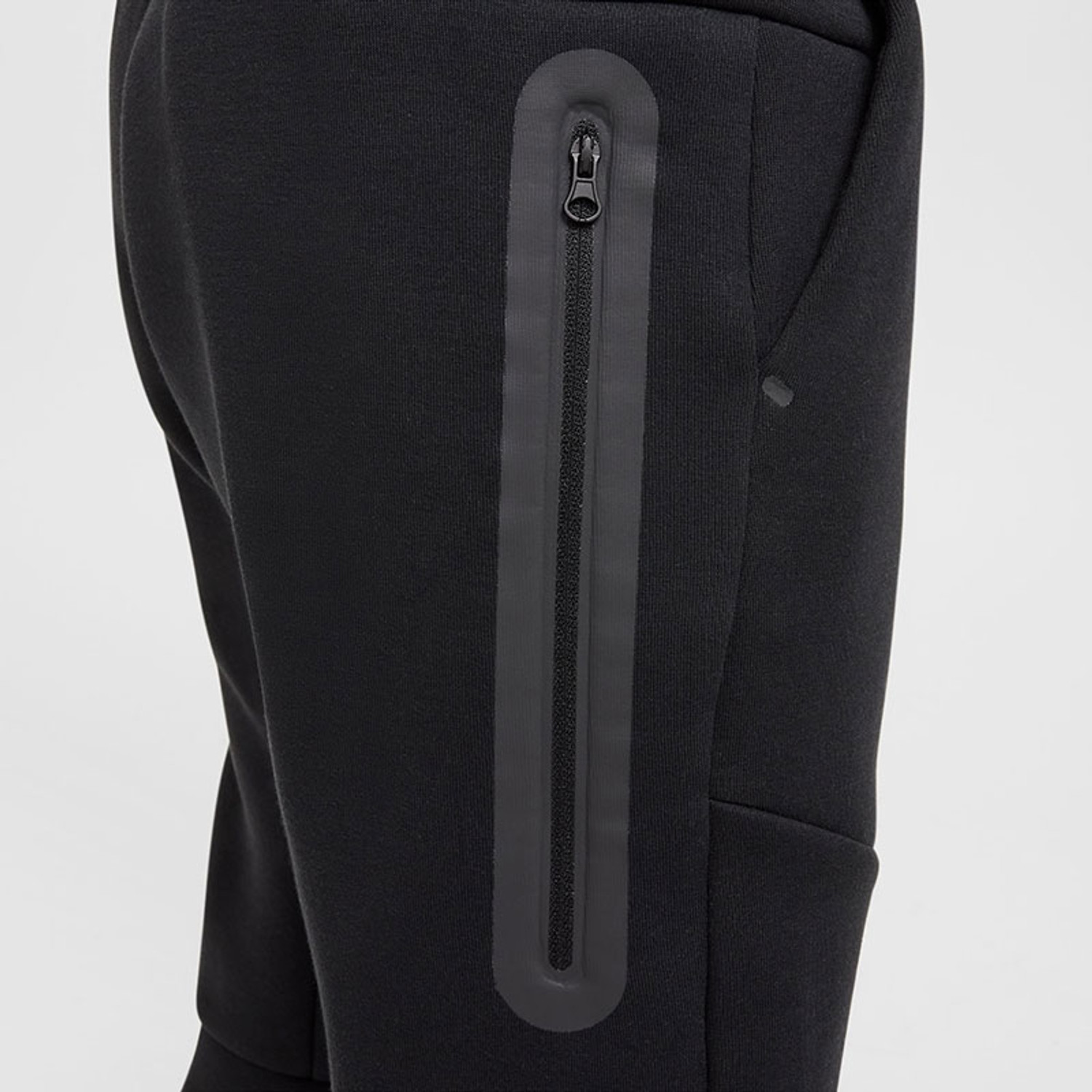 Nike Tech Fleece Trainingspak Kids | Bij VoetbalDirect.nl