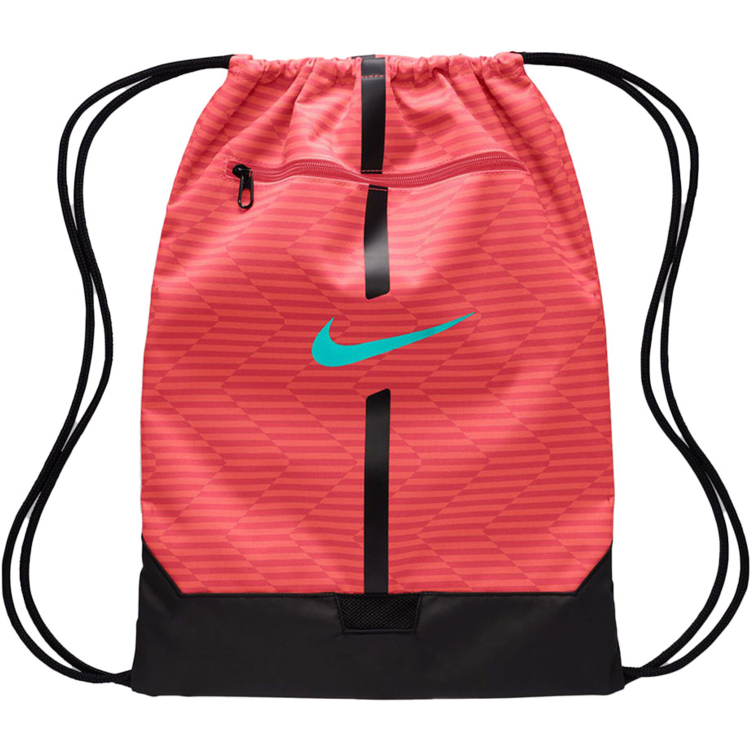 Nike Academy Gymtas | Bij VoetbalDirect.nl