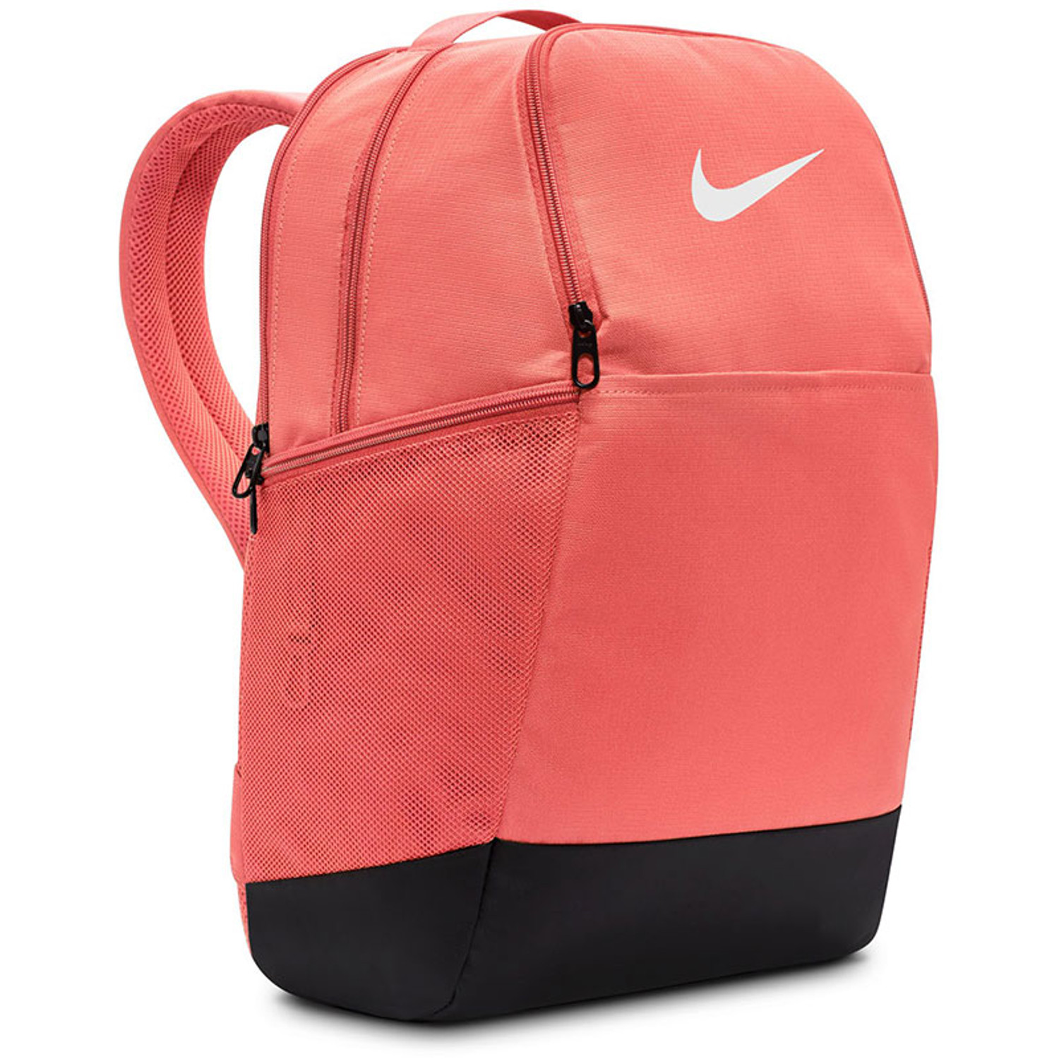 Nike Brasilia Backpack | Bij VoetbalDirect.nl