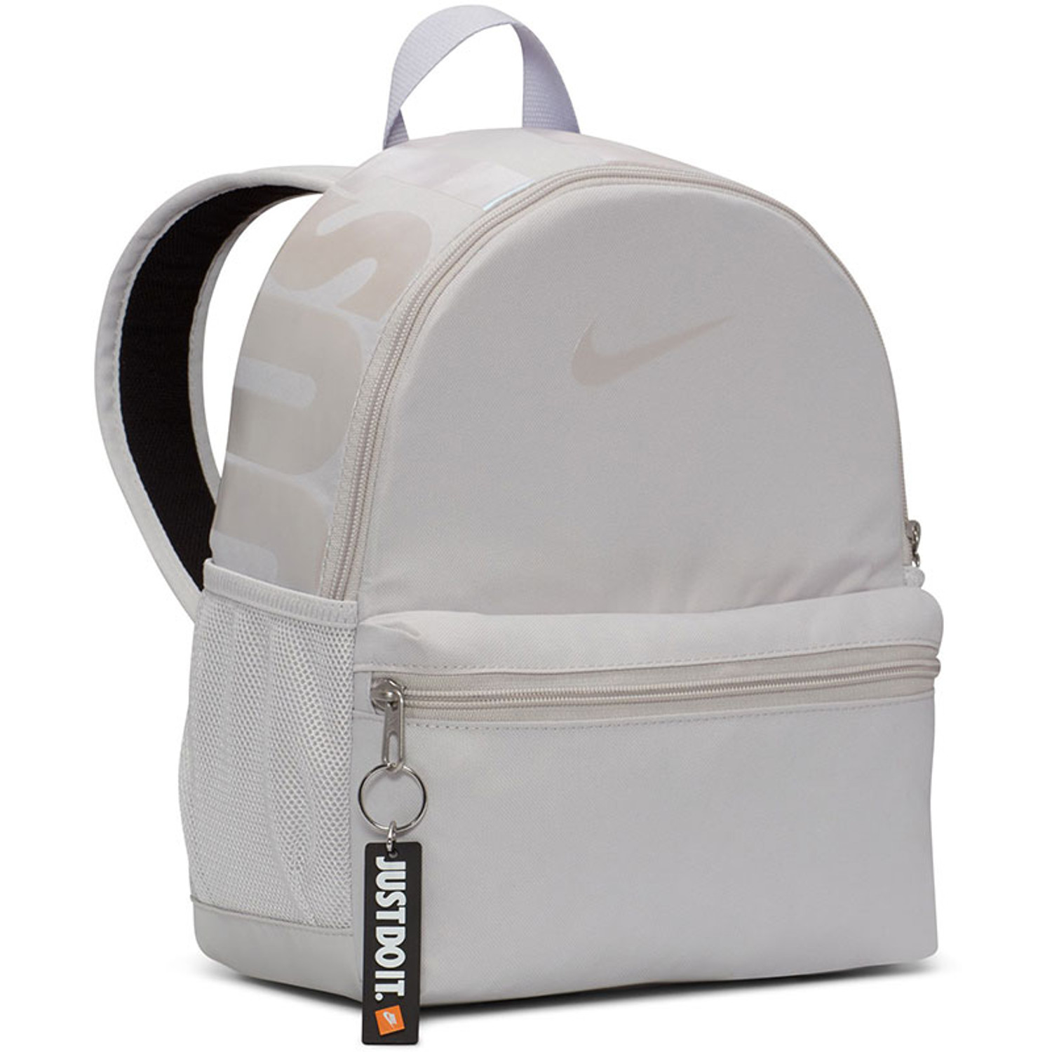 just do it nike backpack