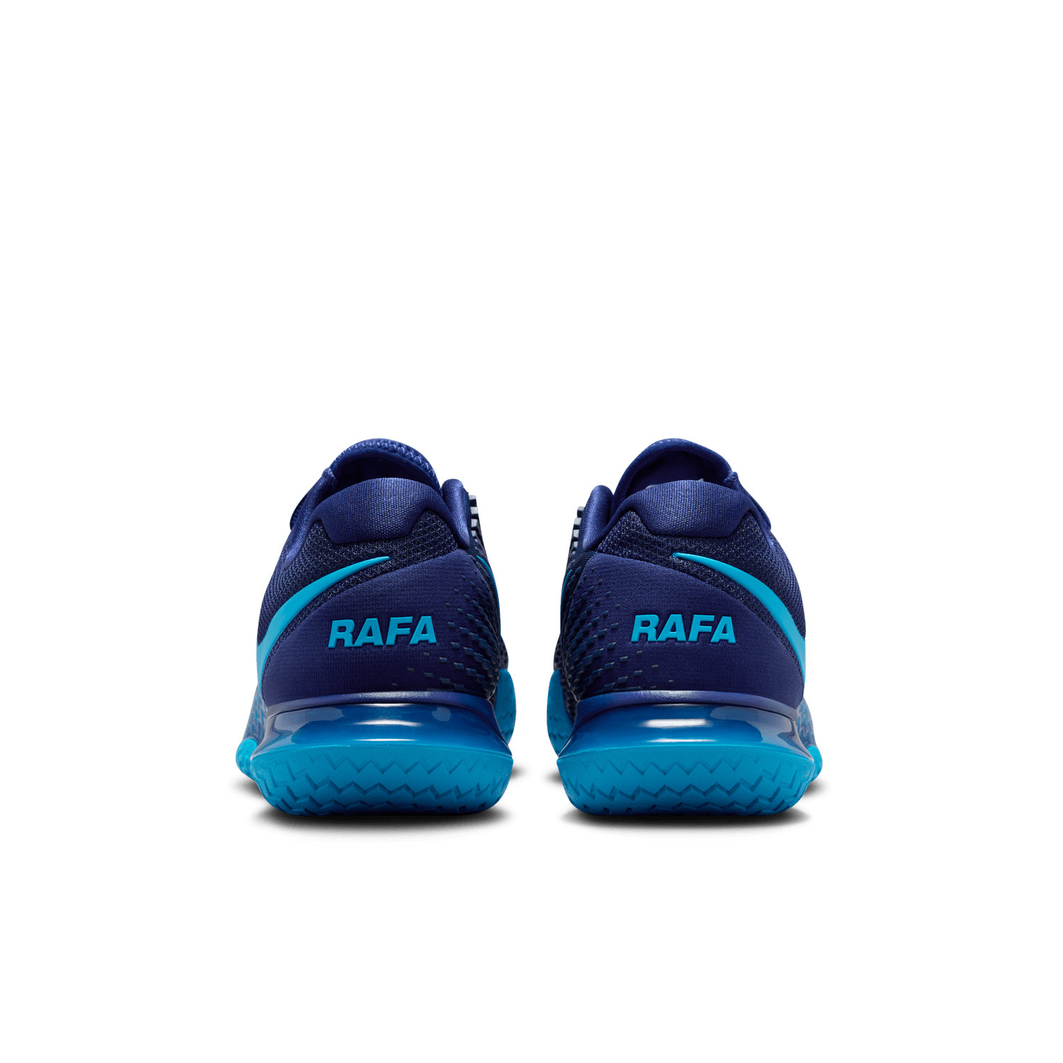 Nike Court Zoom Vapor Cage 4 Rafa Men » TennisDirect.com