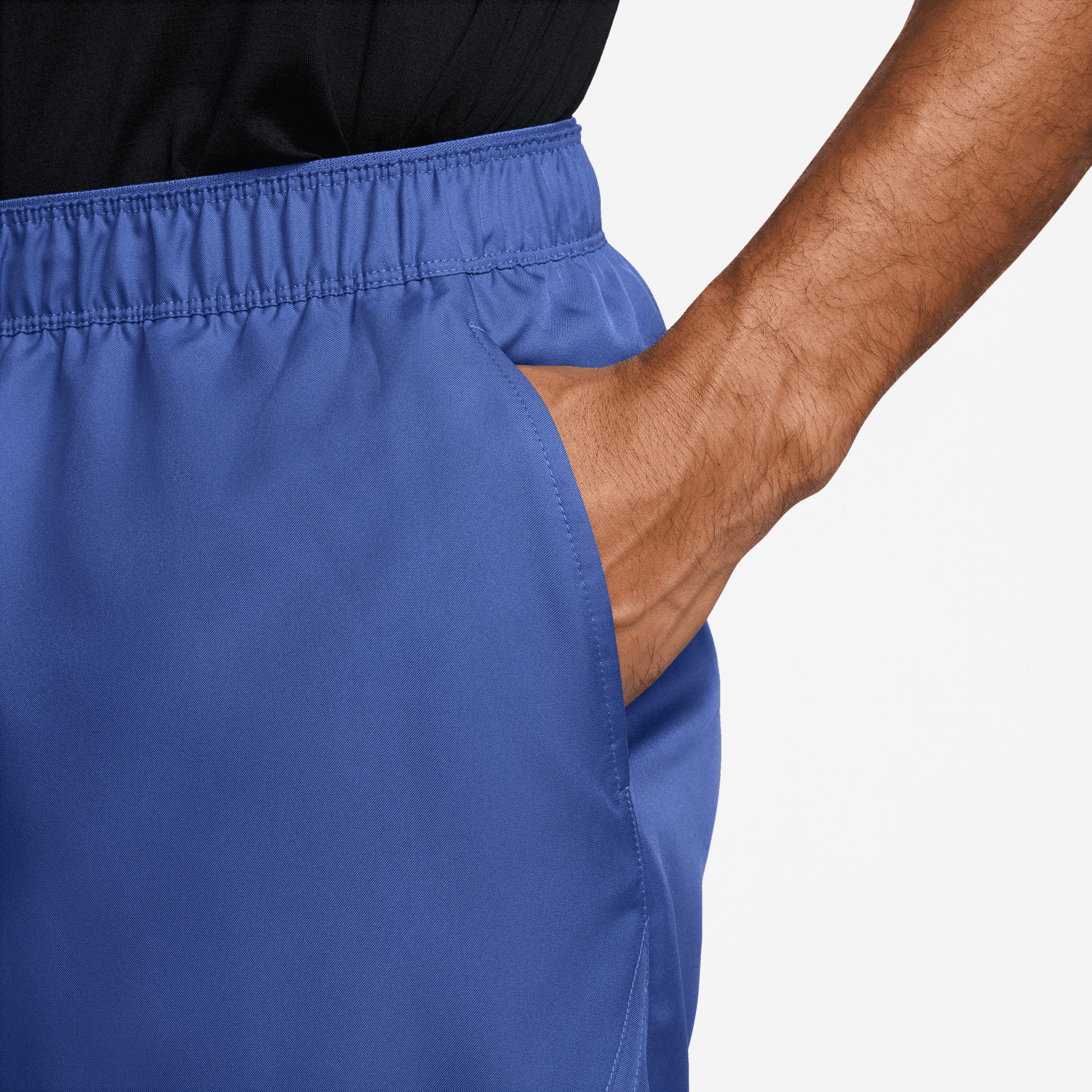 Nike Court Victory 7 Inch Short » TennisDirect.nl