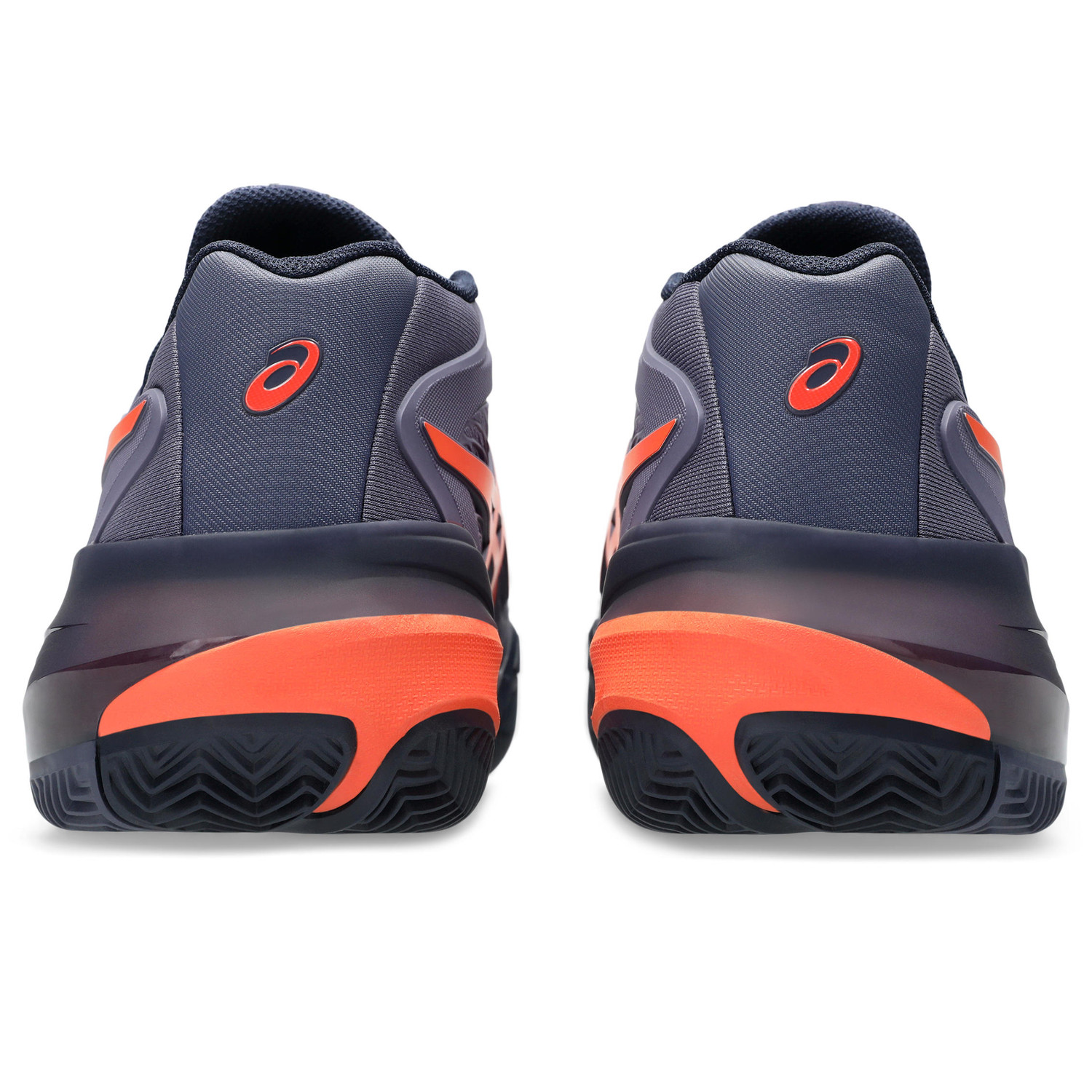 ASICS Gel-Resolution X Clay Heren » TennisDirect.nl