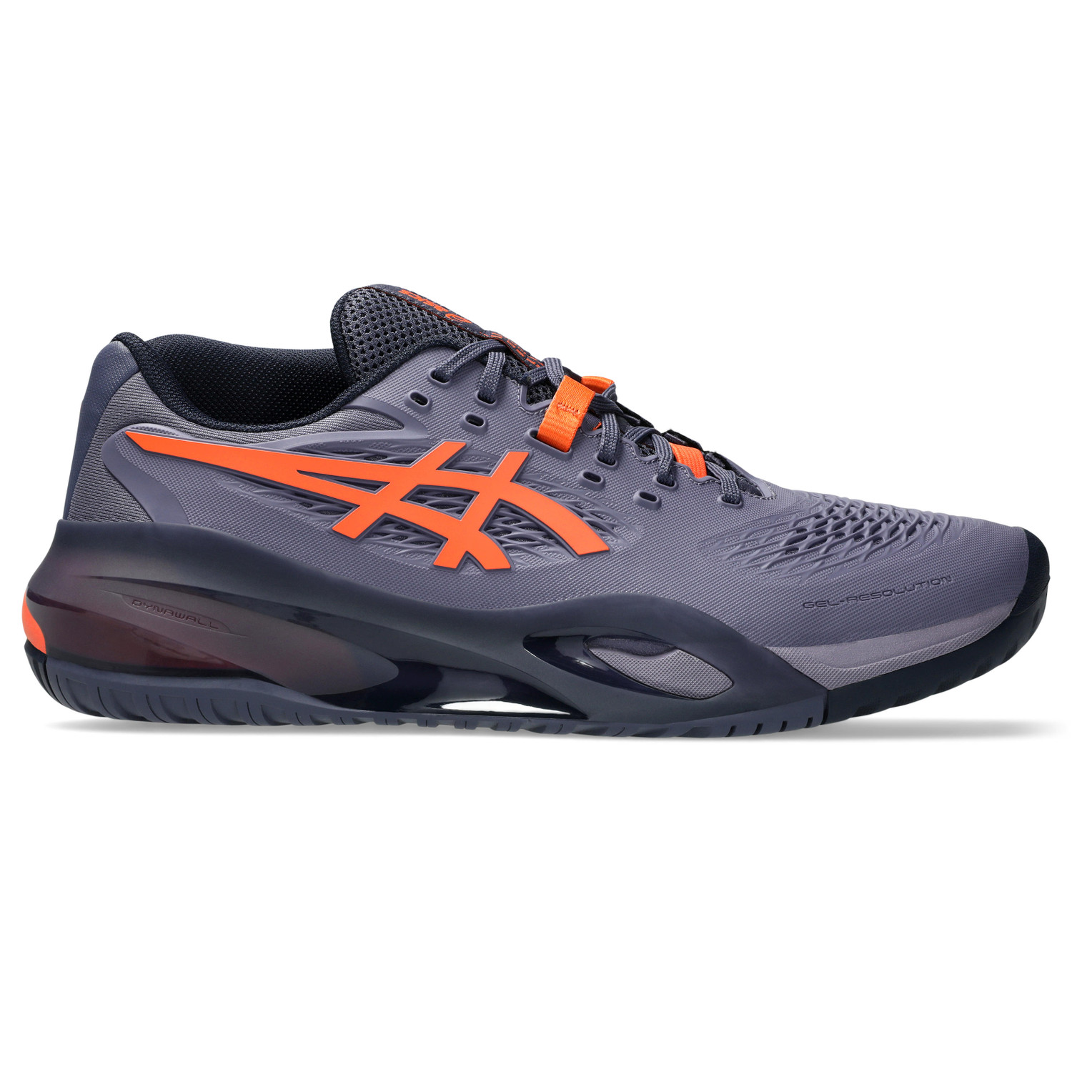 ASICS Gel Resolution X Herren