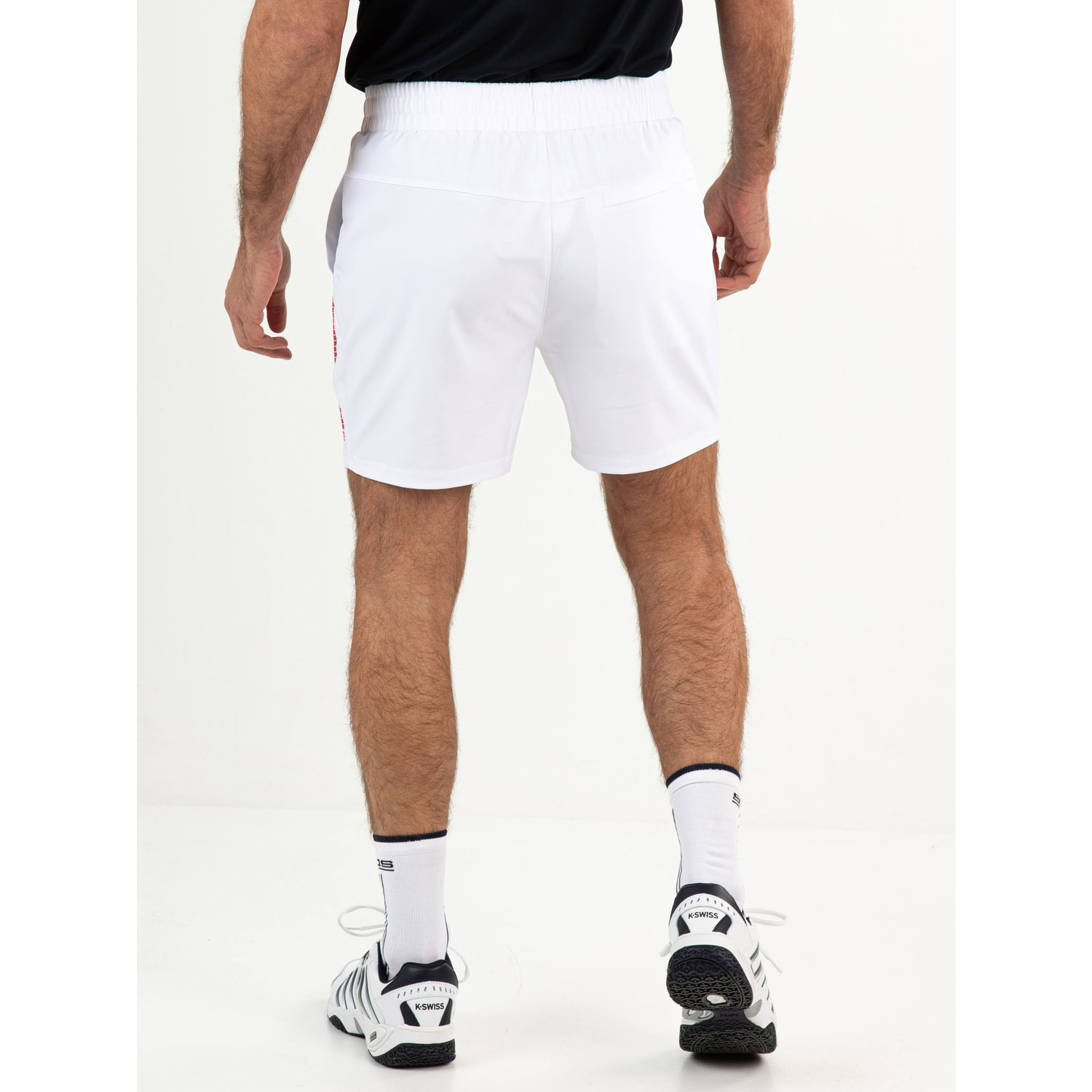 Sjeng Sports Men's Set 11 - PassaSports.com