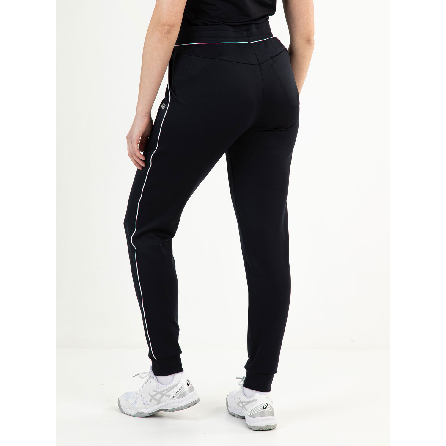 Sjeng Sports Women's Set 9 - PassaSports.com