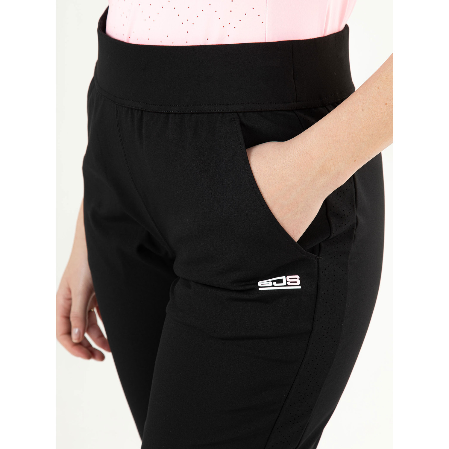 Sjeng Sports Kiara Pant » TennisDirect.nl