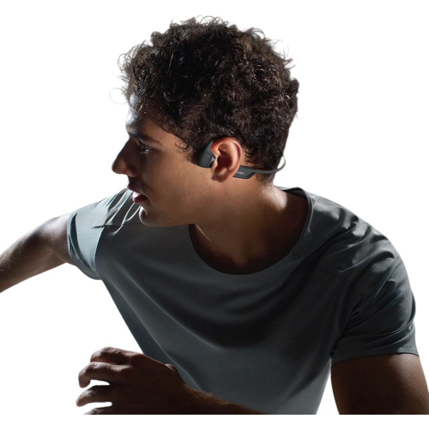 Shokz OpenRun Pro 2 Mini - RunningDirect.de