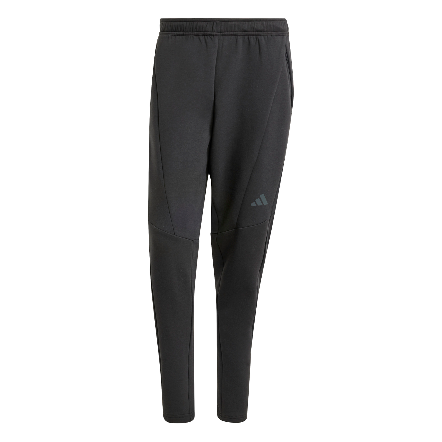 adidas D4T Knit Pant » TennisDirect.nl