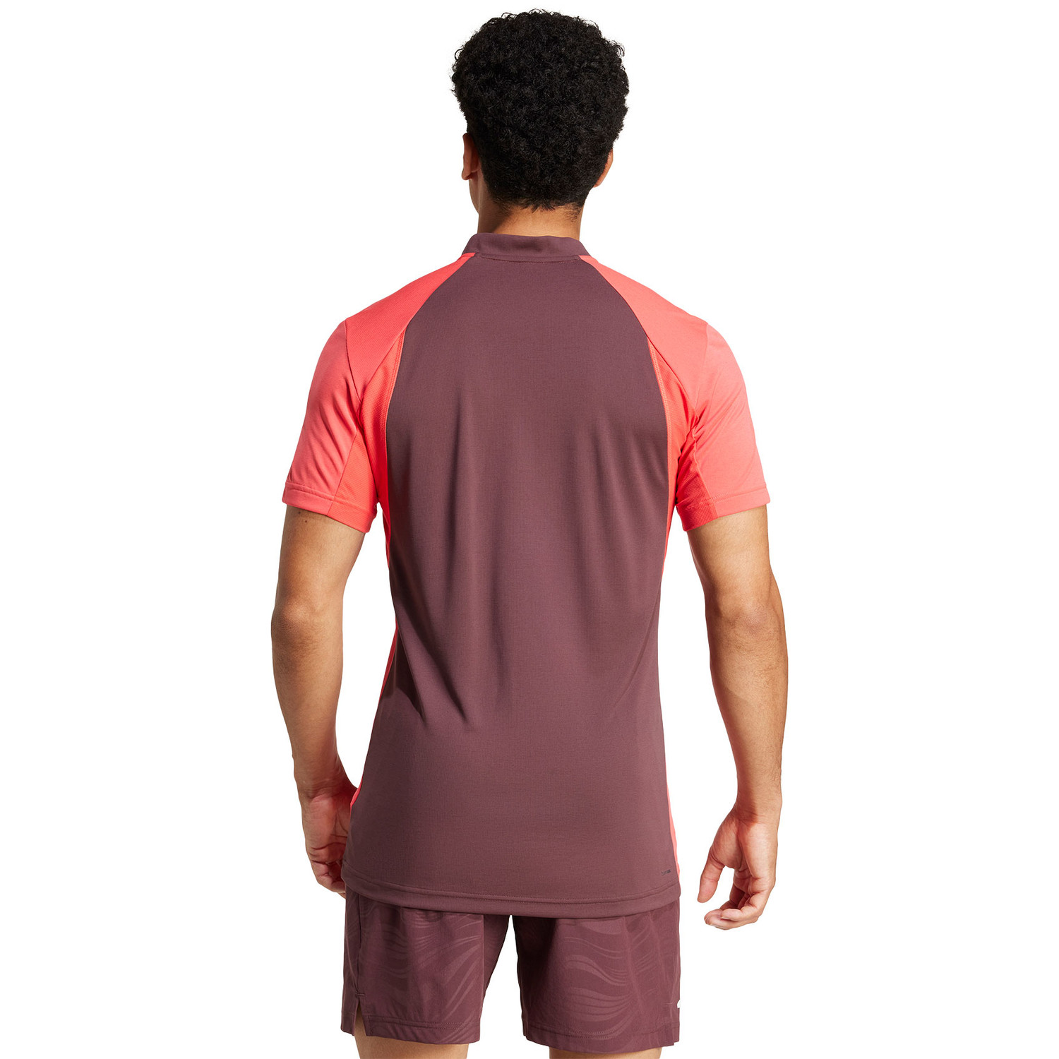 adidas Australian Open Heren Set 2 » TennisDirect.nl