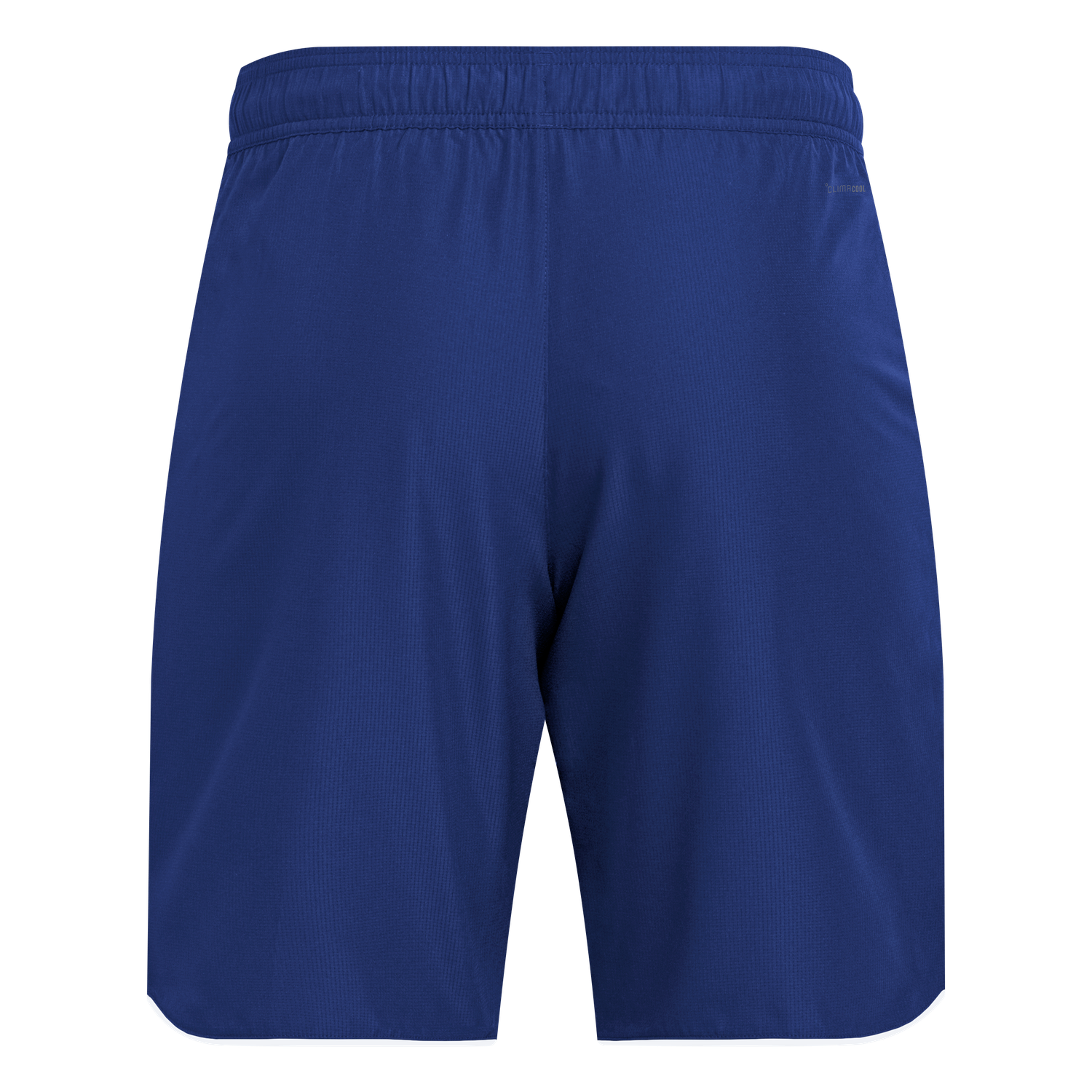 adidas Club 7 Inch Short » TennisDirect.nl