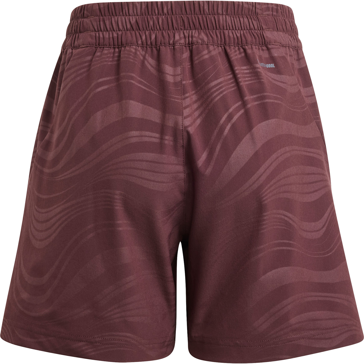 adidas Australian Open Boys Set 1 - PassaSports.com