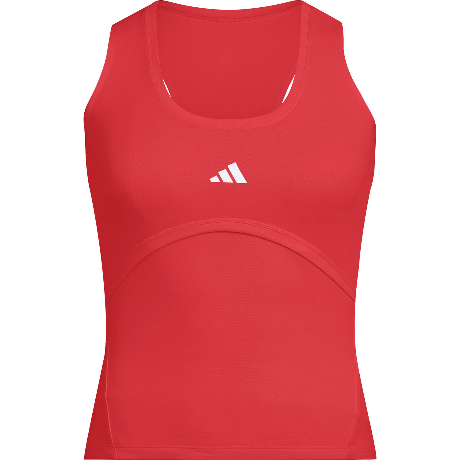 adidas Australian Open Women's Set 3 - PassaSports.com