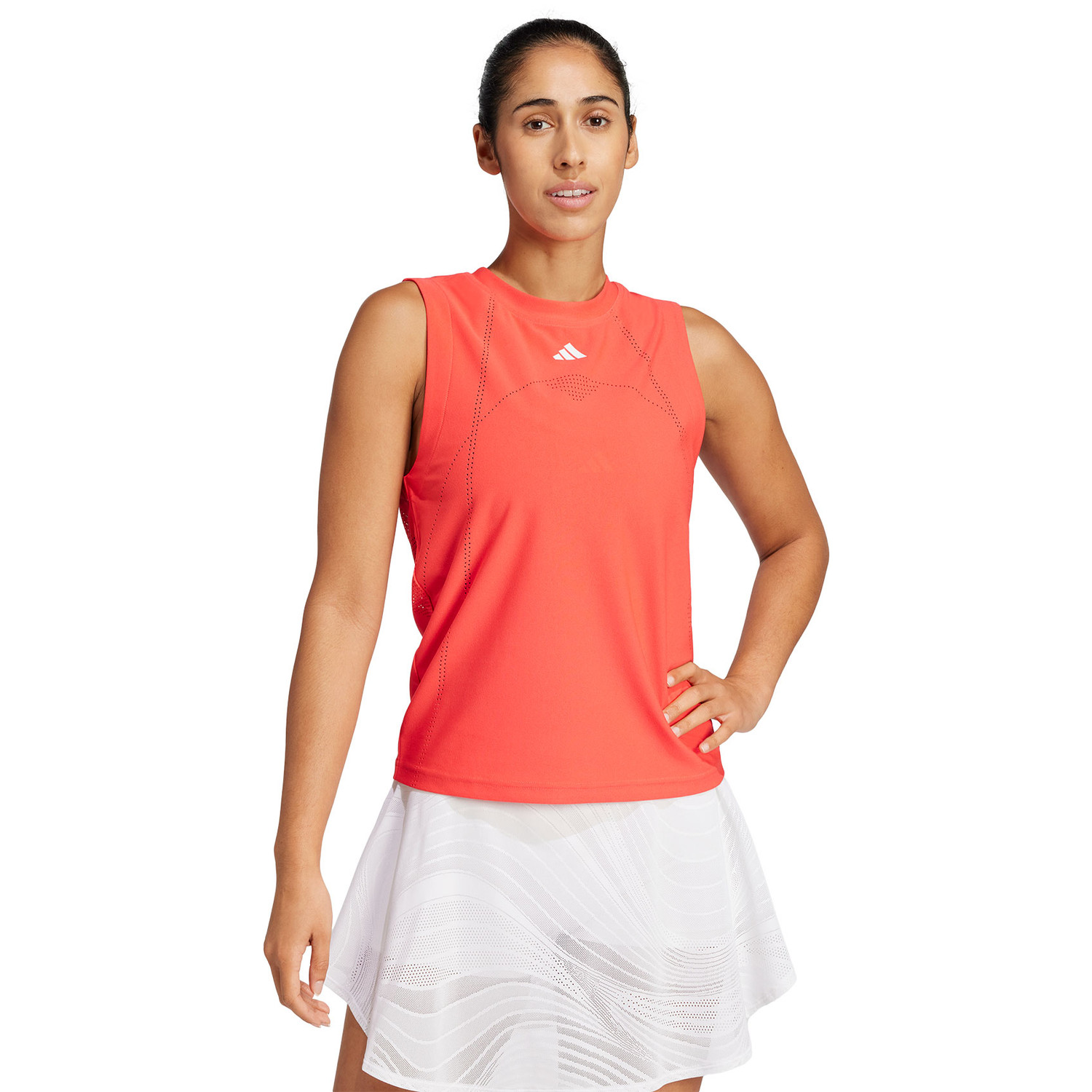 adidas Australian Open Dames Set 1 » TennisDirect.nl