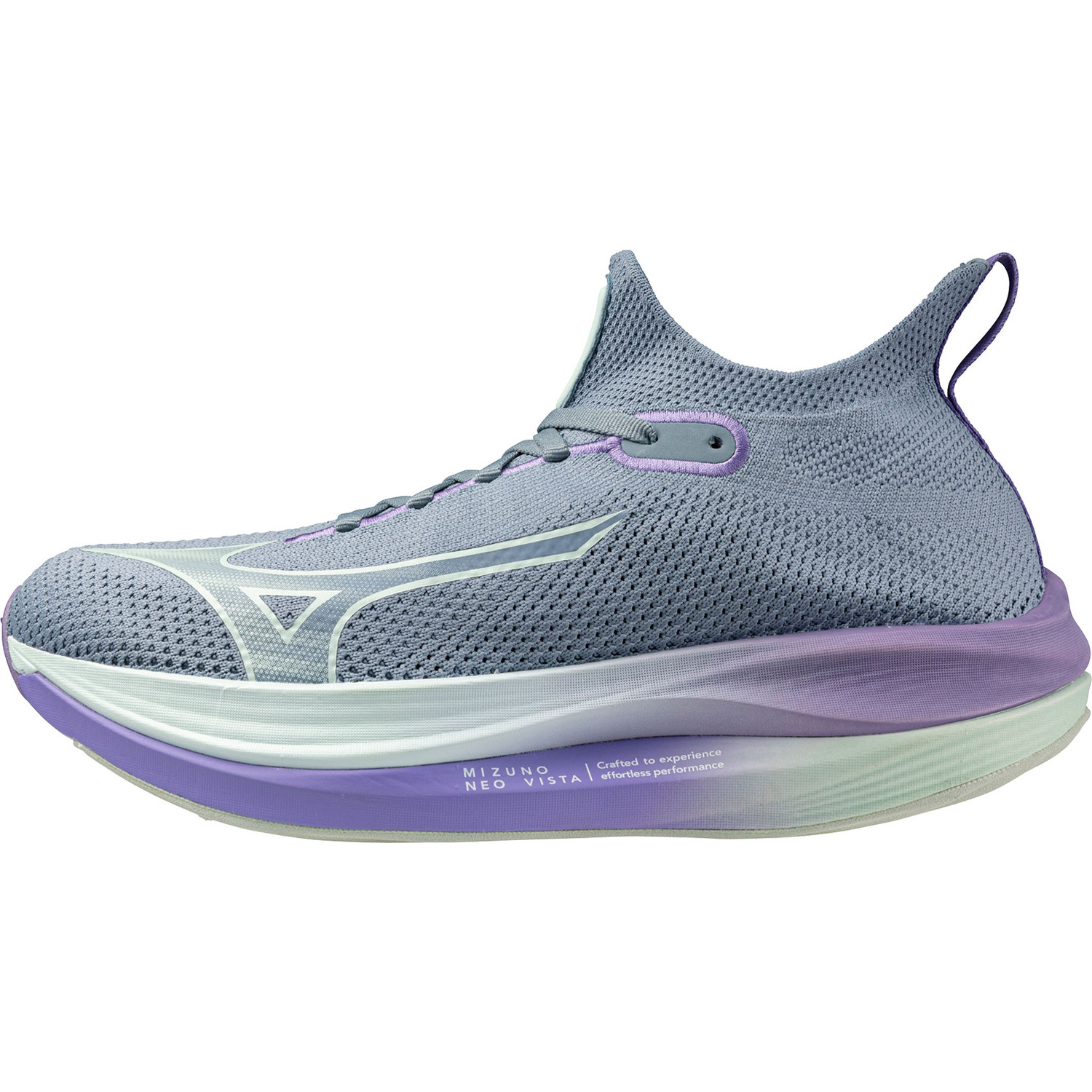 Mizuno Neo Vista Damen RunningDirect