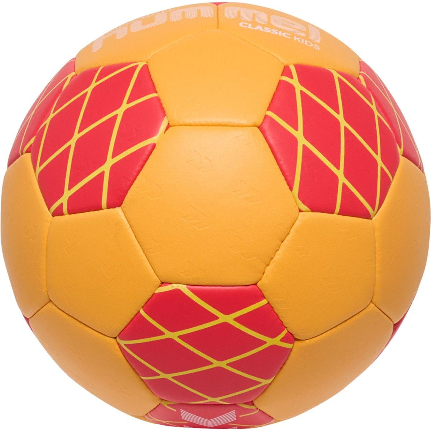 Hummel Classic Kids Handboll - Handbollshop.se