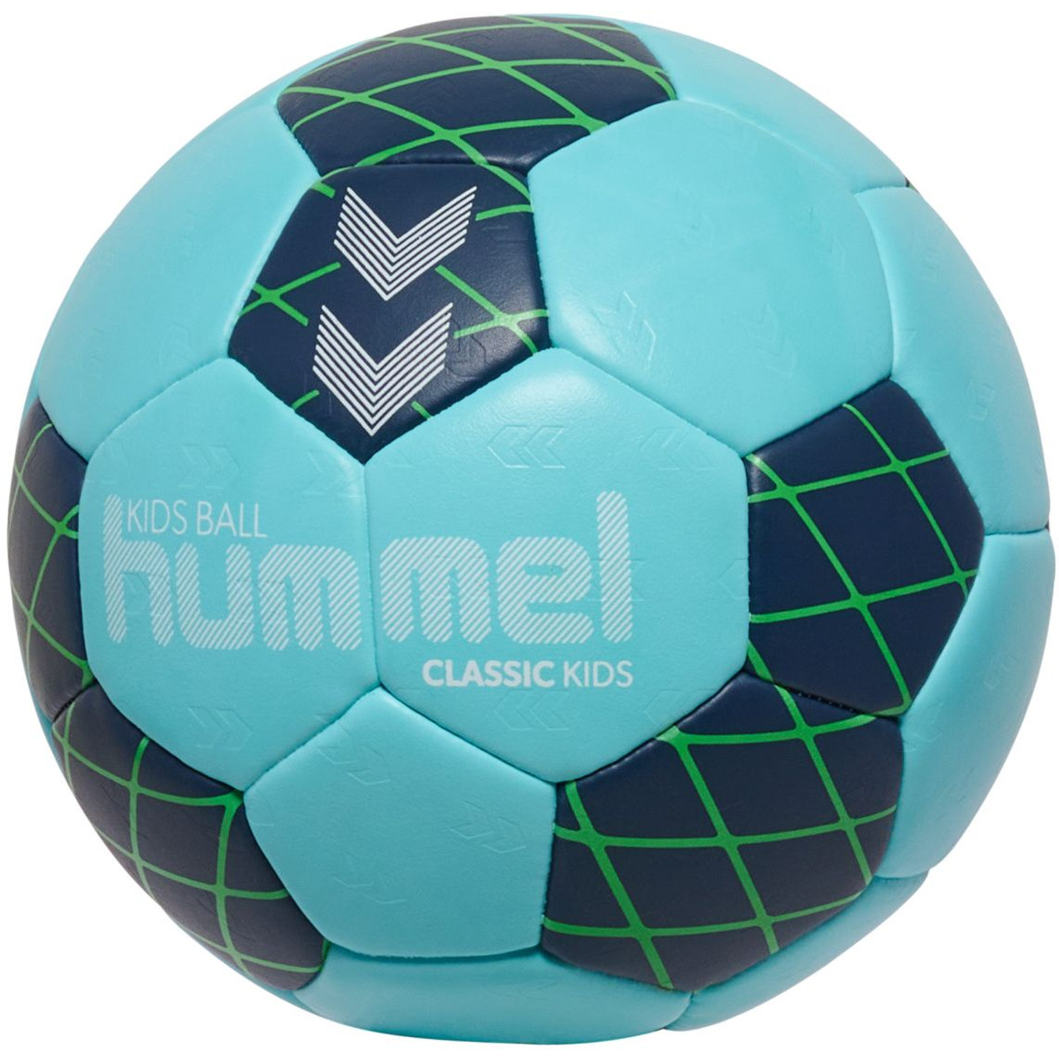 Hummel Classic Kids Handboll - Handbollshop.se