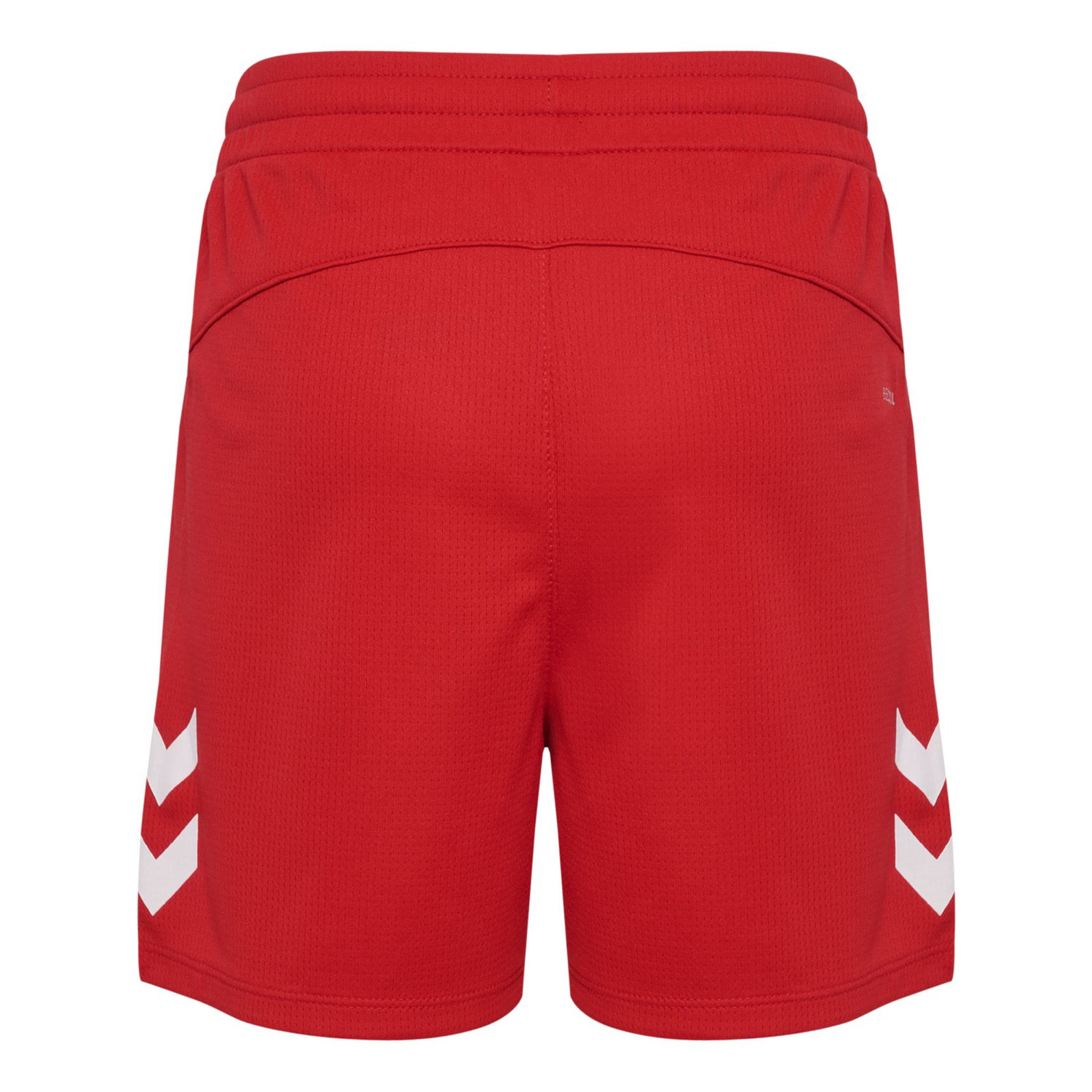 Hummel Lead 2.0 Shorts Barn - Handbollshop.se