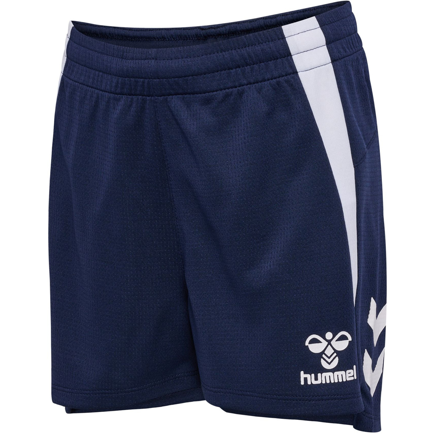 Hummel Lead 2.0 Shorts Barn - Handbollshop.se