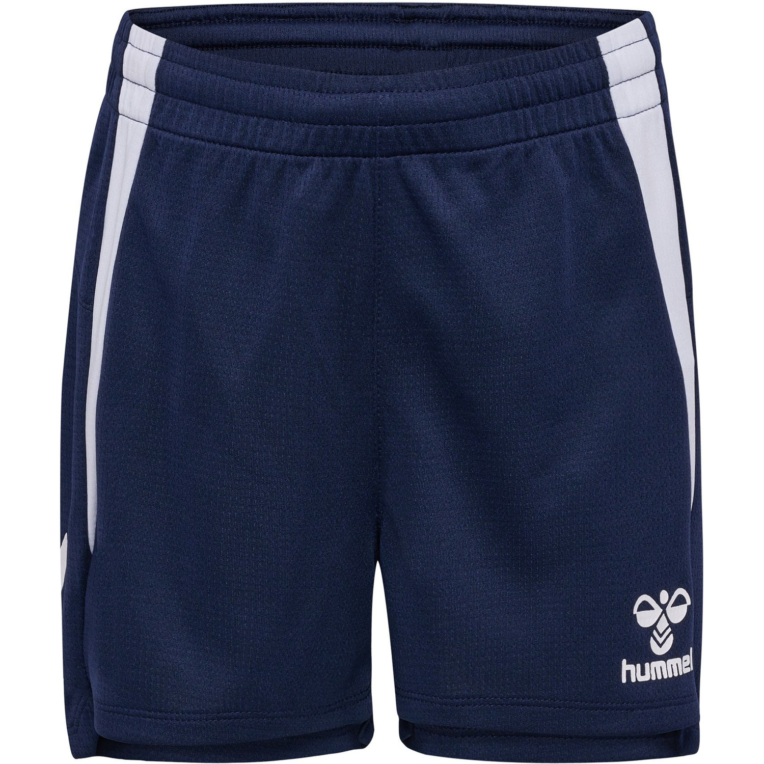 Hummel Lead 2.0 Shorts Barn - Handbollshop.se