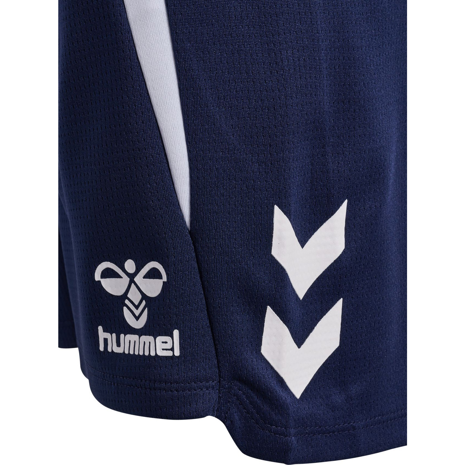 Hummel Lead 2.0 Shorts Barn - Handbollshop.se