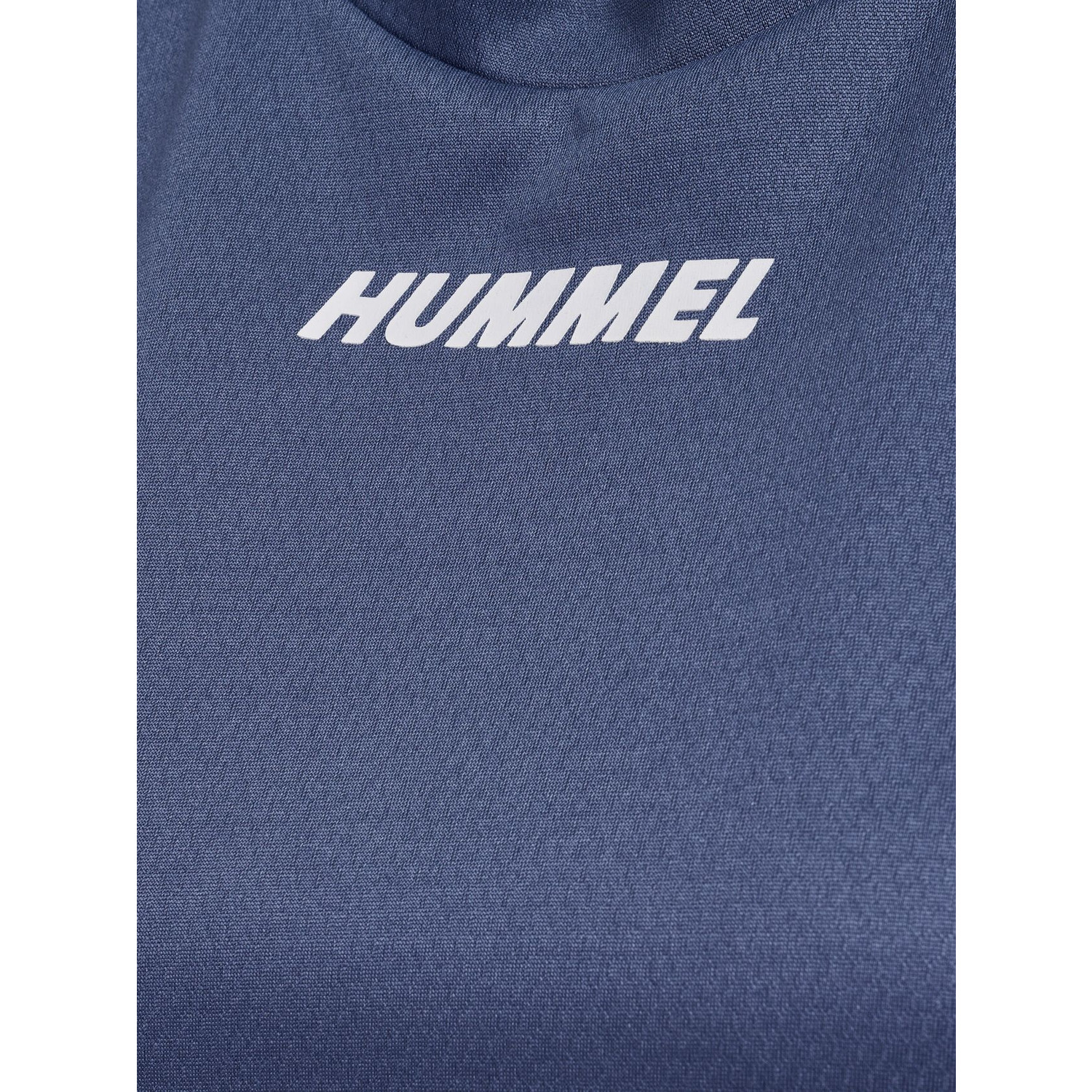 Hummel Multi Player T-Shirt Dam - Handbollshop.se