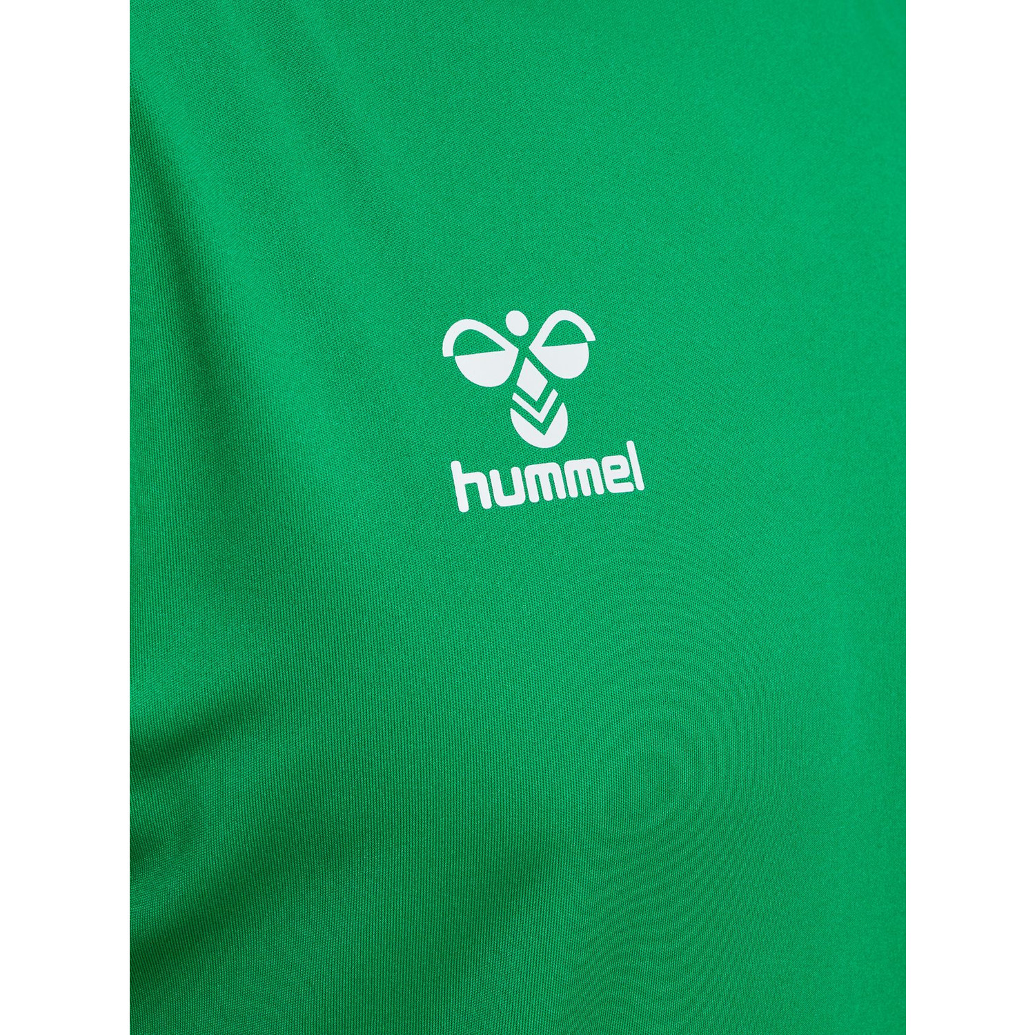Hummel Logo Set - Handballshop.com