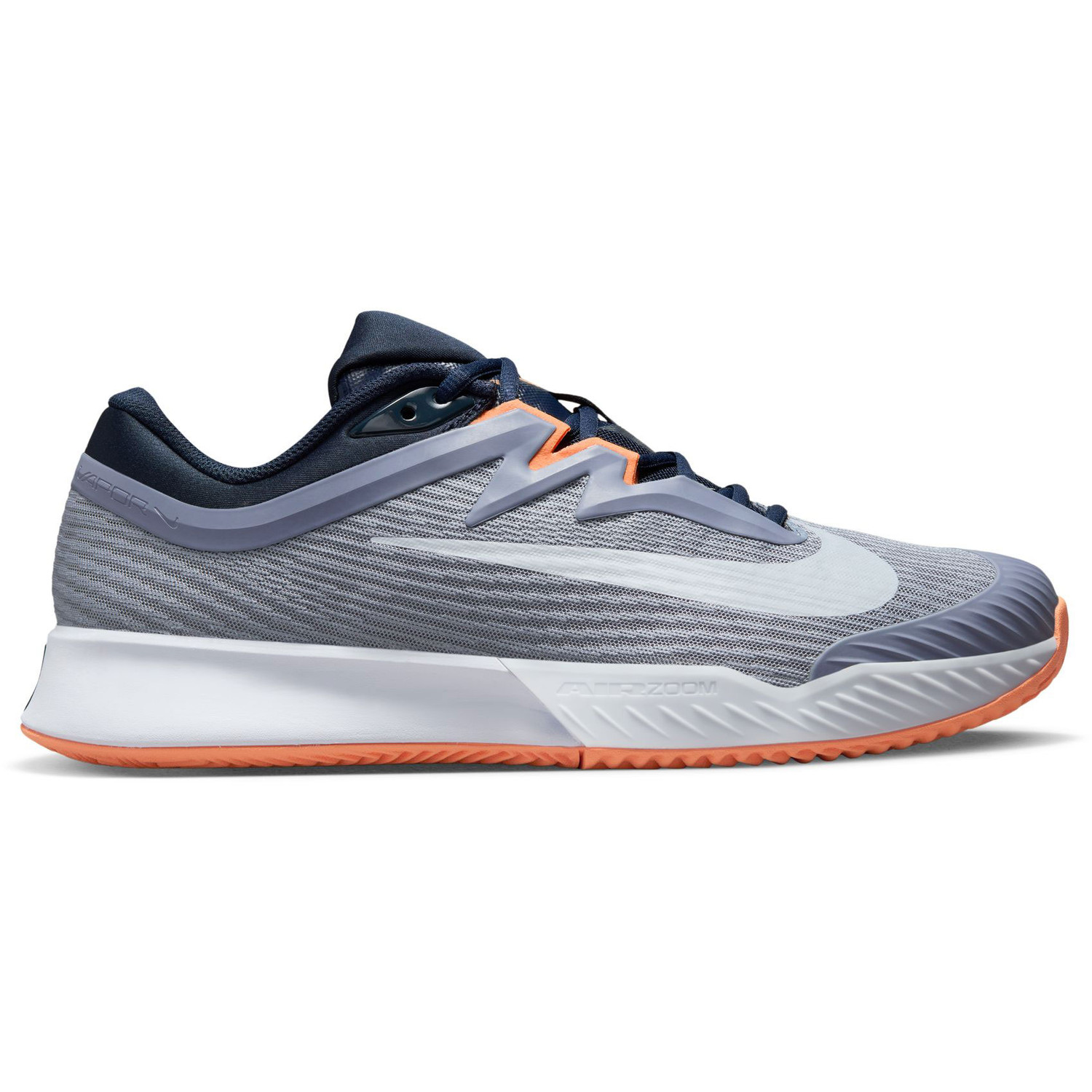 Nike Vapor Pro 3 Clay Men - PadelDirect.com