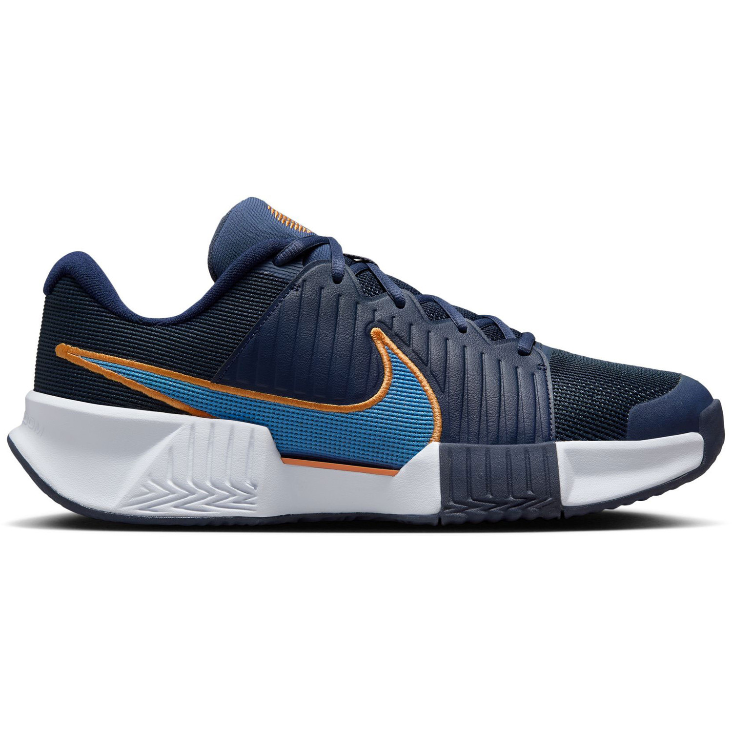 Nike Zoom GP Challenge Pro Clay Heren » TennisDirect.nl