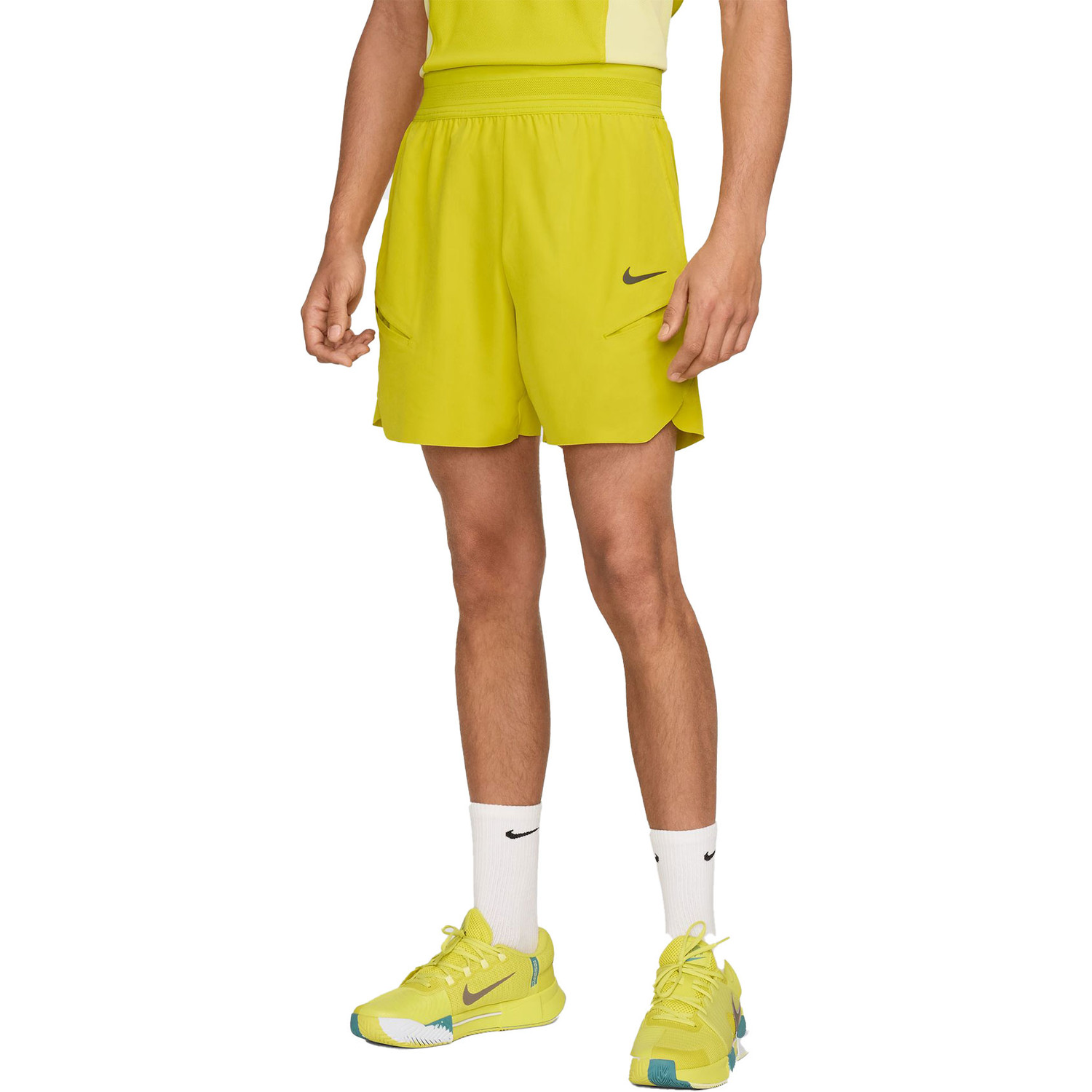 Nike Australian Open Heren Set 3 » TennisDirect.nl