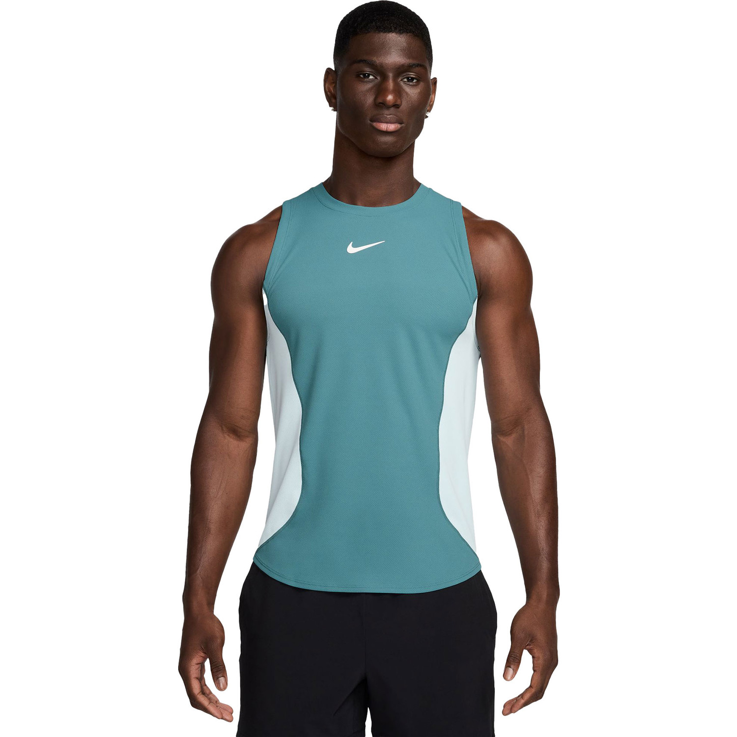 Nike Australian Open Heren Set 1 » TennisDirect.nl