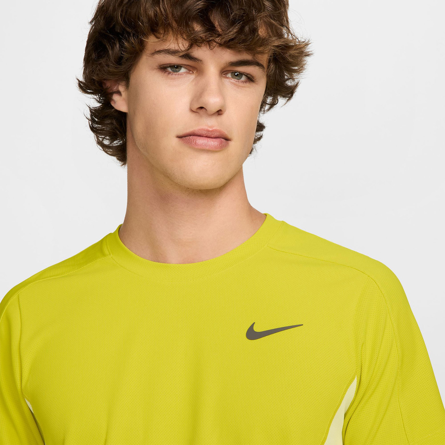 Nike Australian Open Heren Set 3 » TennisDirect.nl