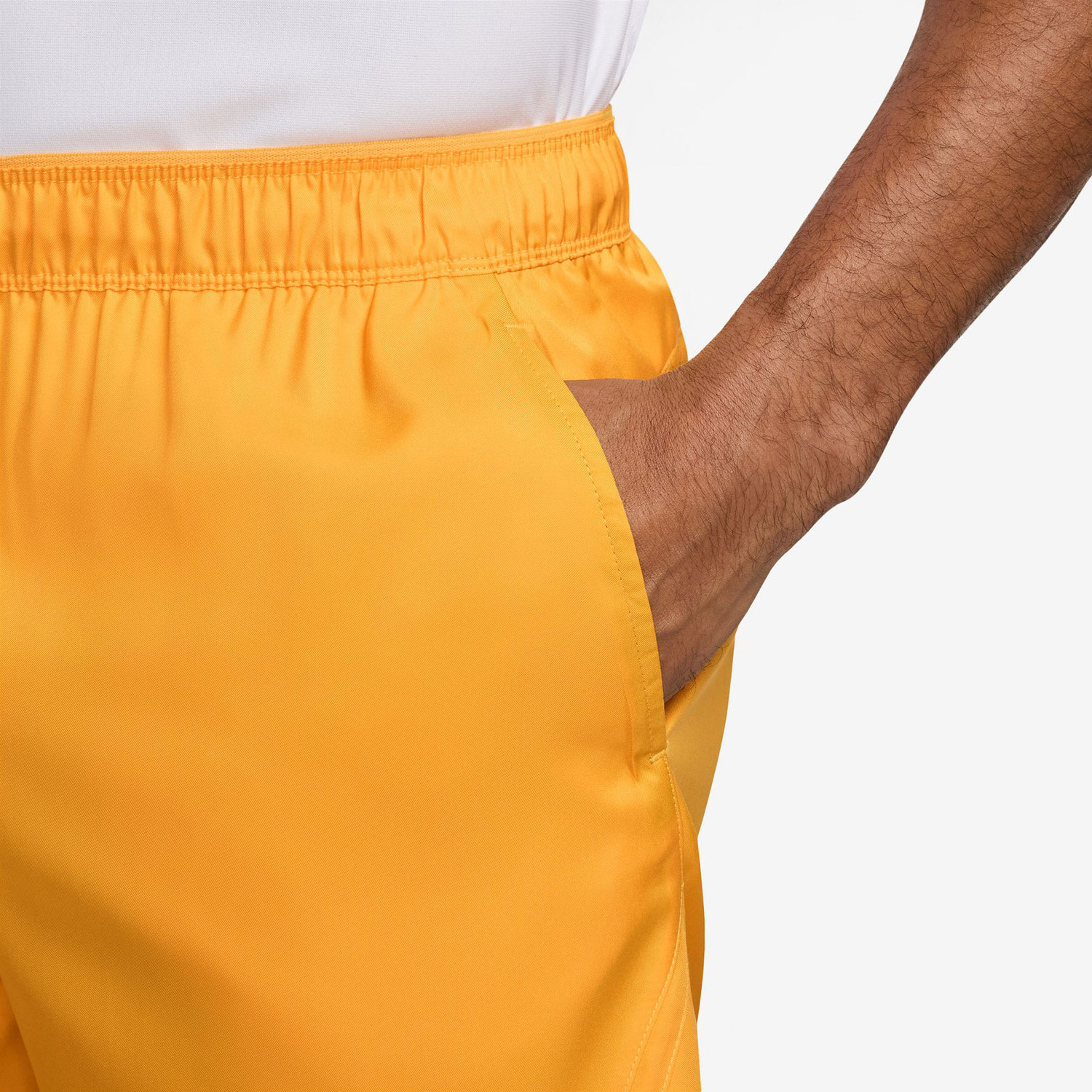 Nike Court Victory 7 Inch Short » TennisDirect.nl