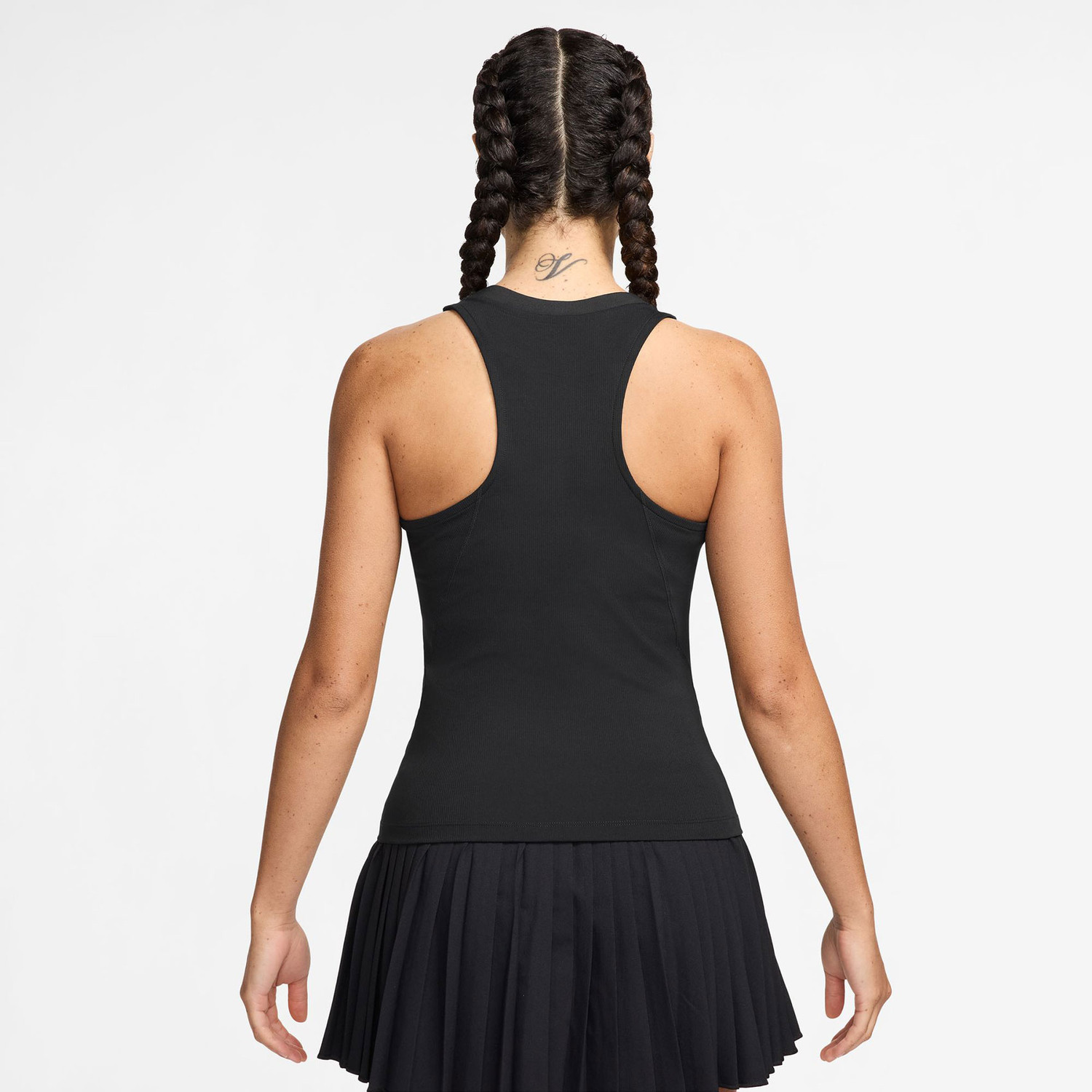 Nike Dam Set 12 - PassaSports.se