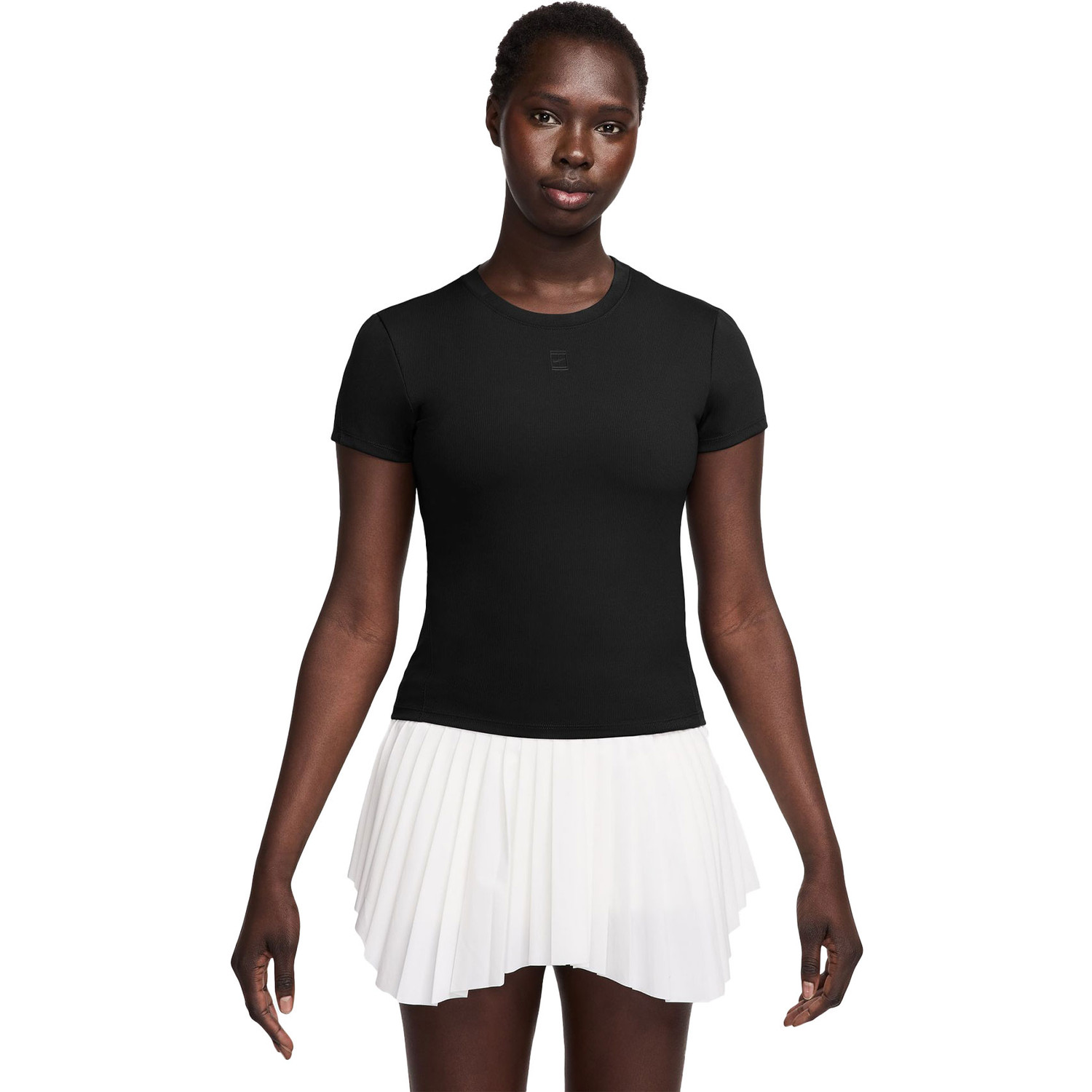 Nike Court Advantage Top - Sportshop.com