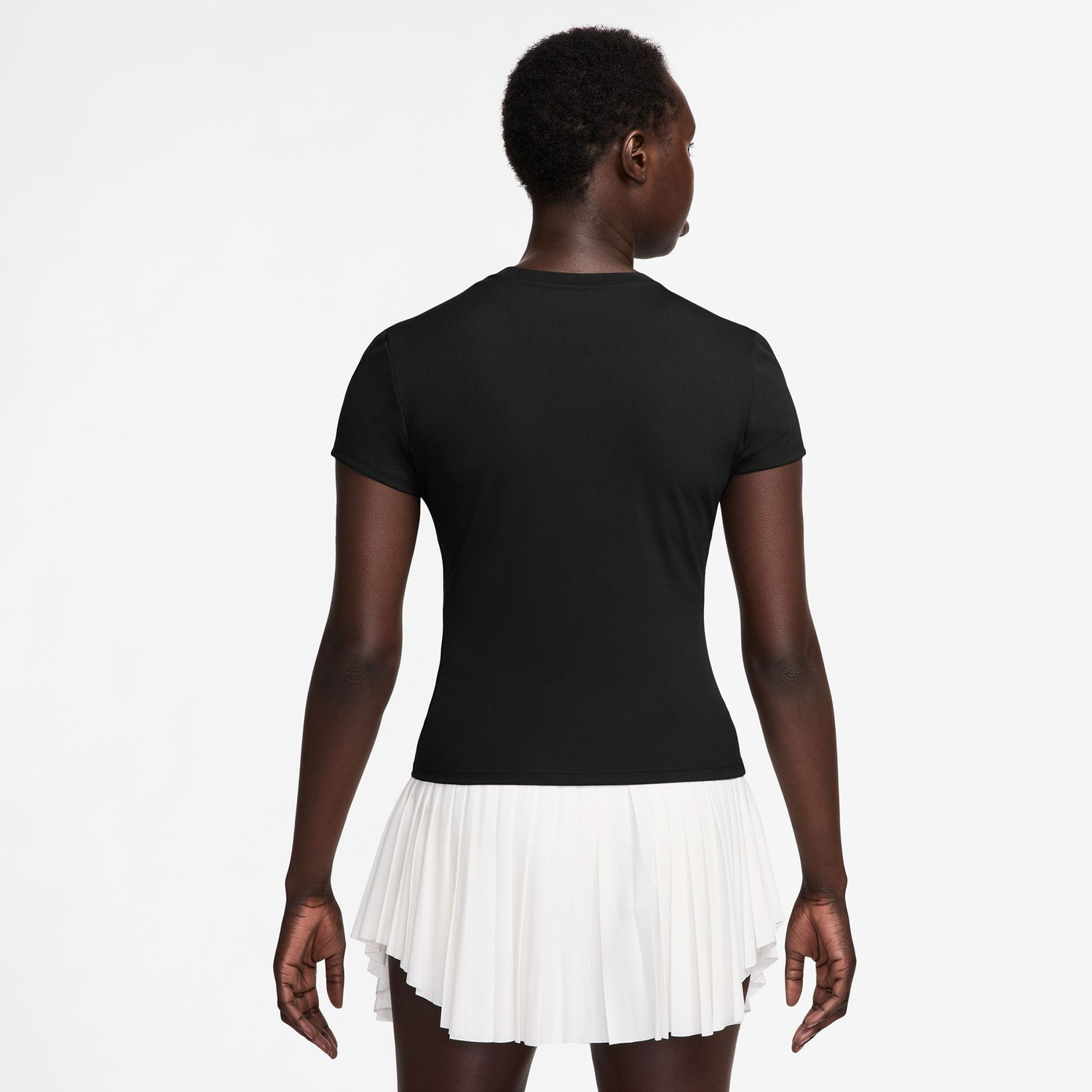 Nike Dames Set 10 - PadelDirect.com