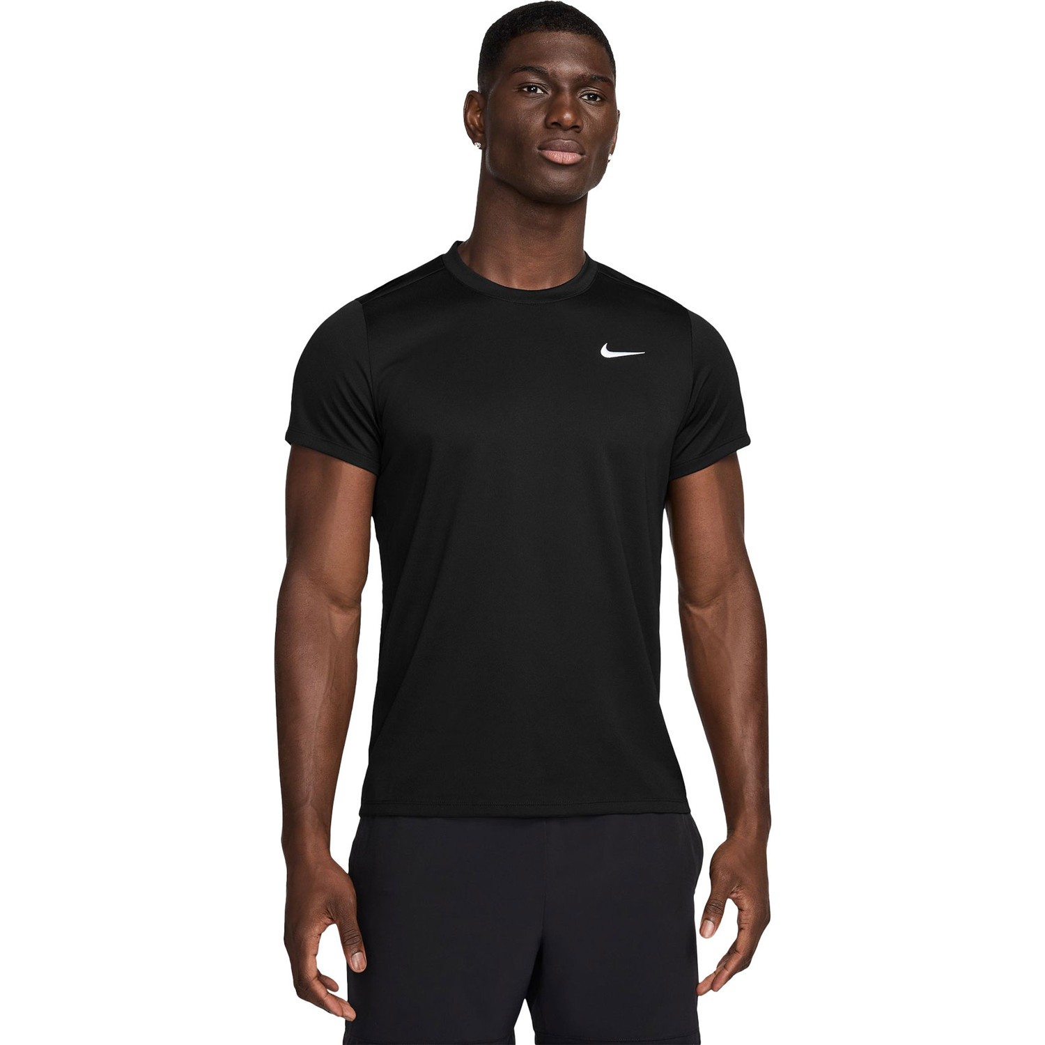 Nike Victory Heren Set - PassaSports.de