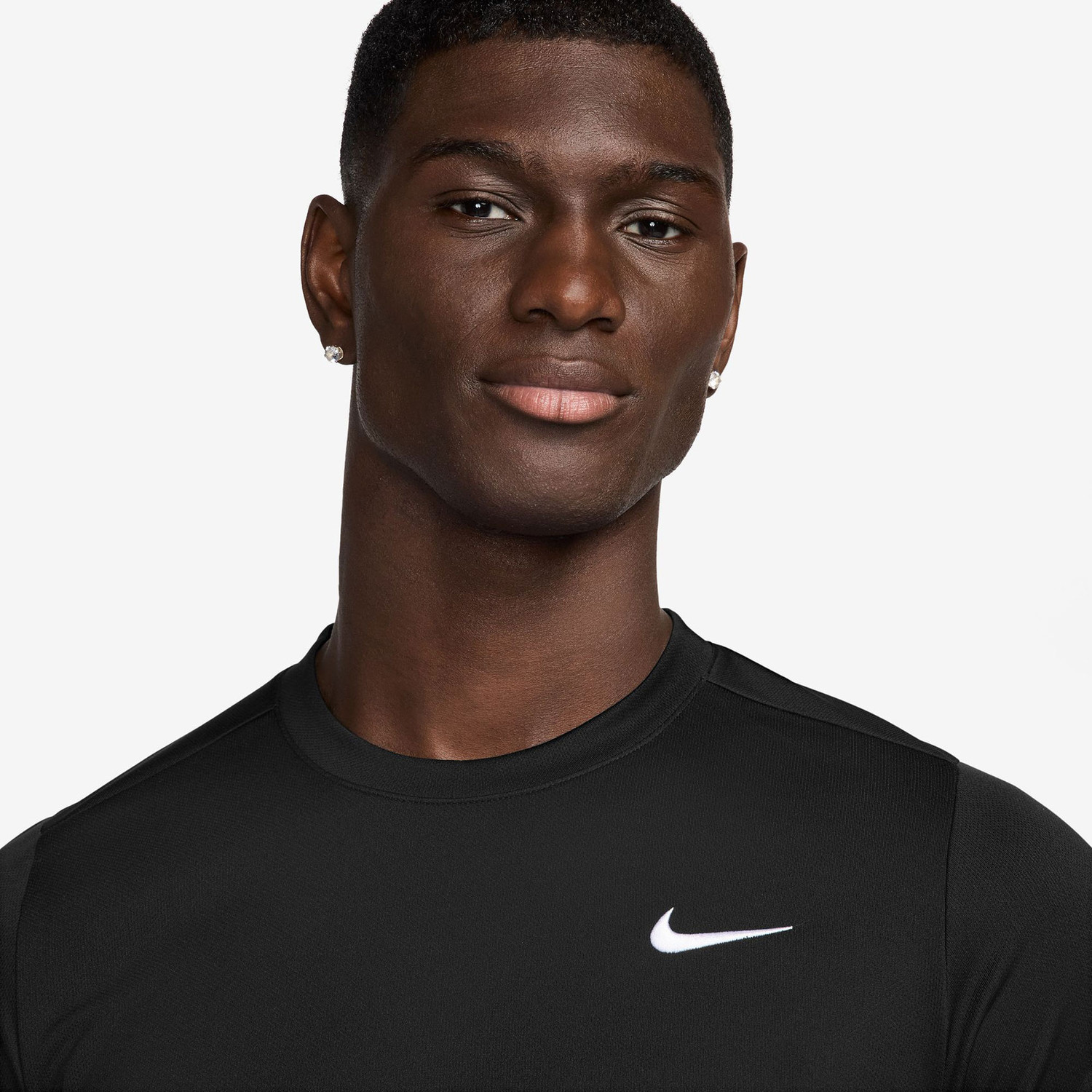 Nike Victory Heren Set - PassaSports.nl