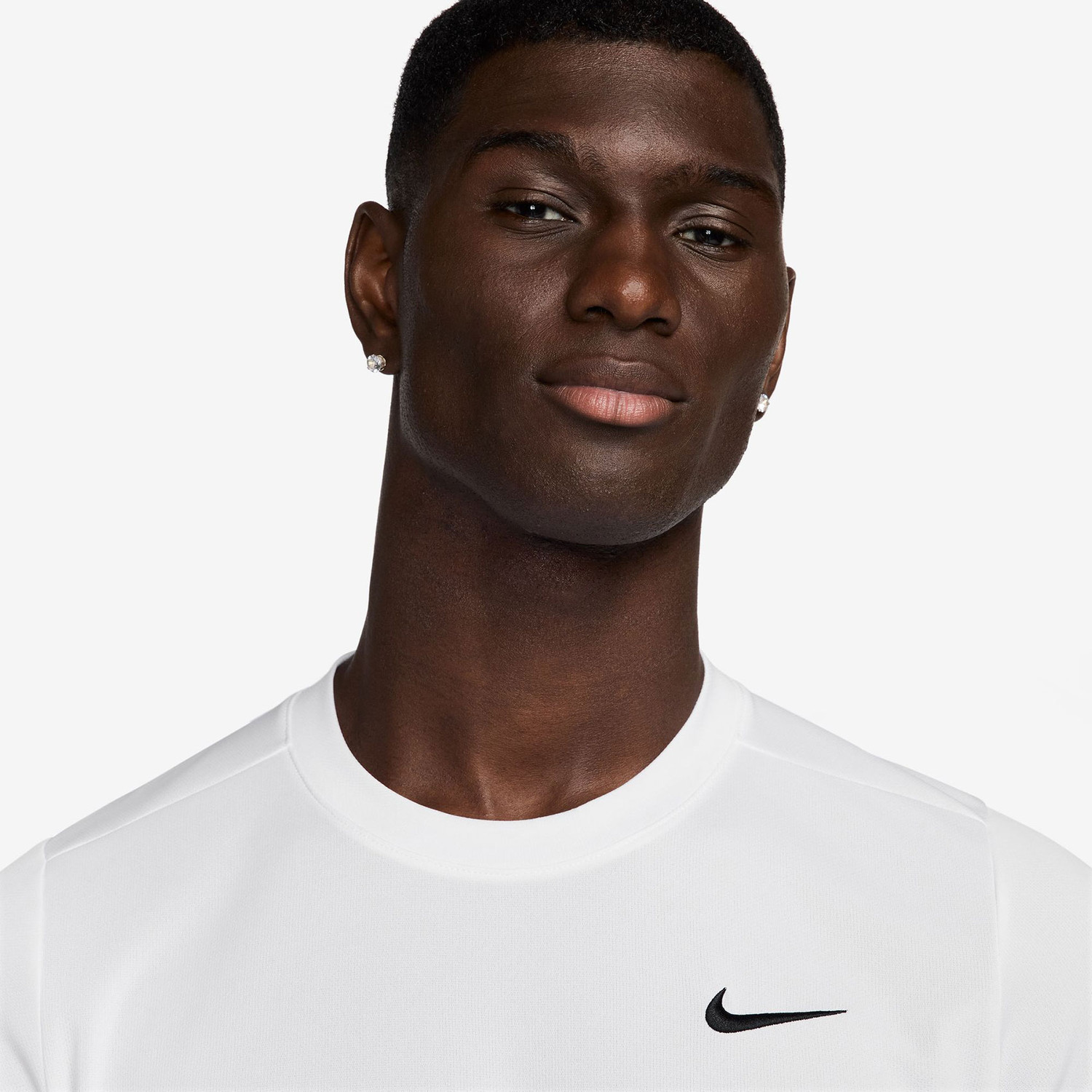 Nike Victory Heren Set - PassaSports.de