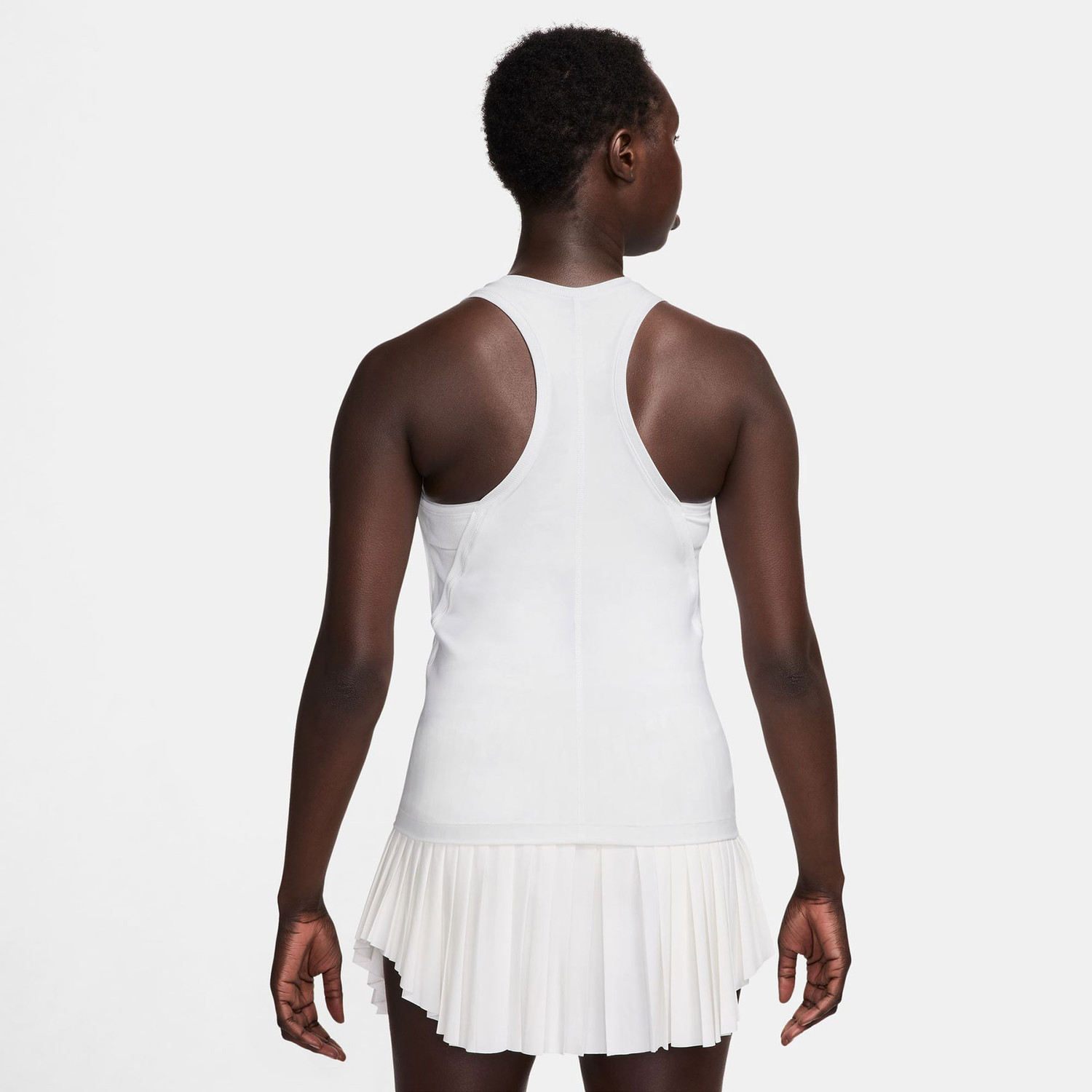 Nike Court Victory Tank - PassaSports.com