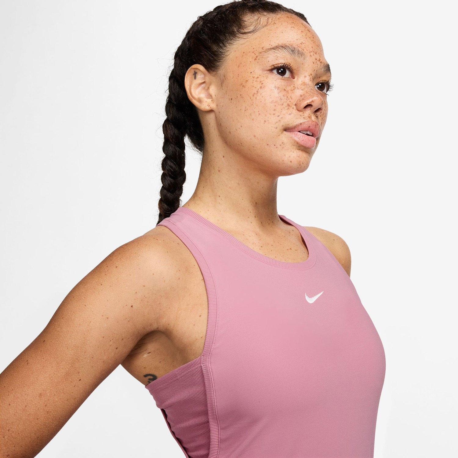 Nike Court Victory Tank » TennisDirect.nl
