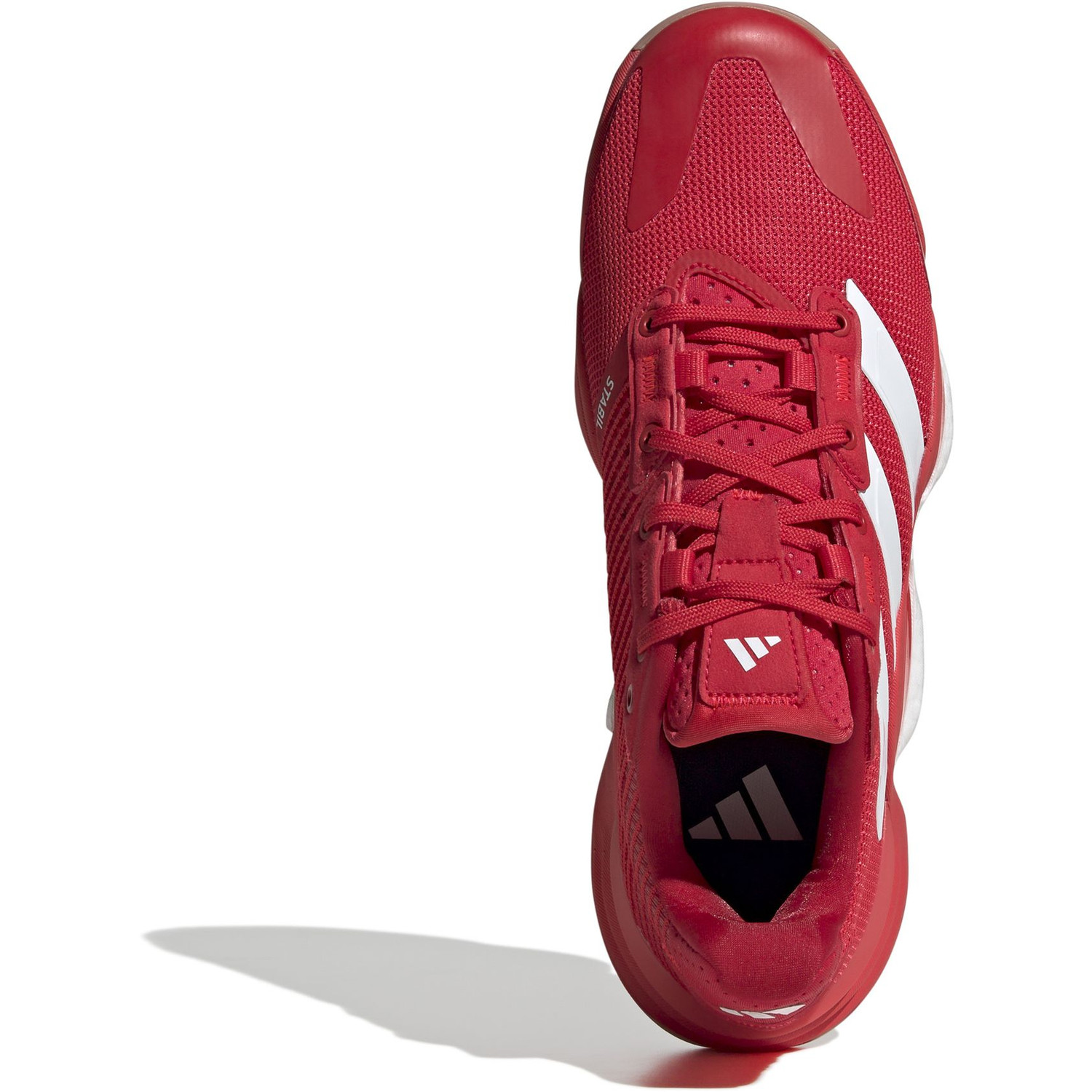 adidas Stabil 16 Men - Sportshop.com