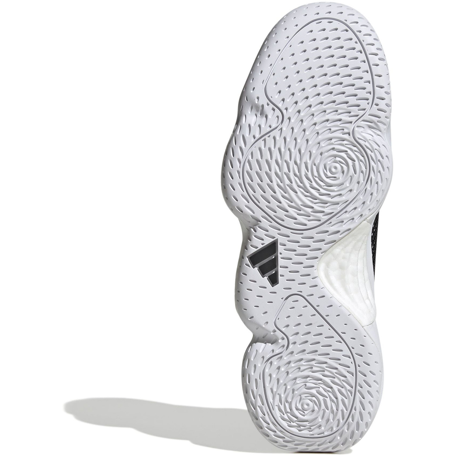 adidas Stabil 16 Men - Handballshop.com