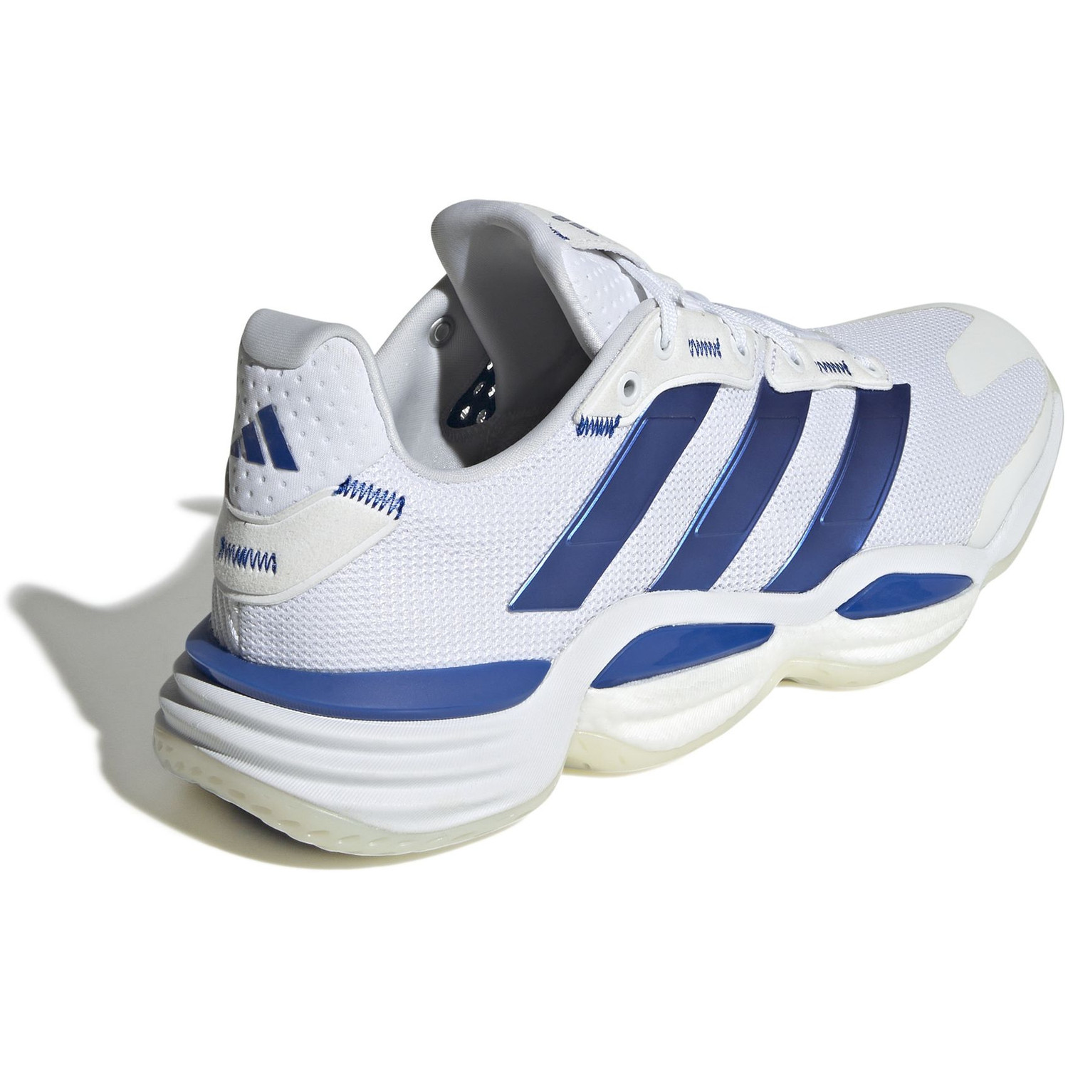 adidas Stabil 16 Men - Handballshop.com