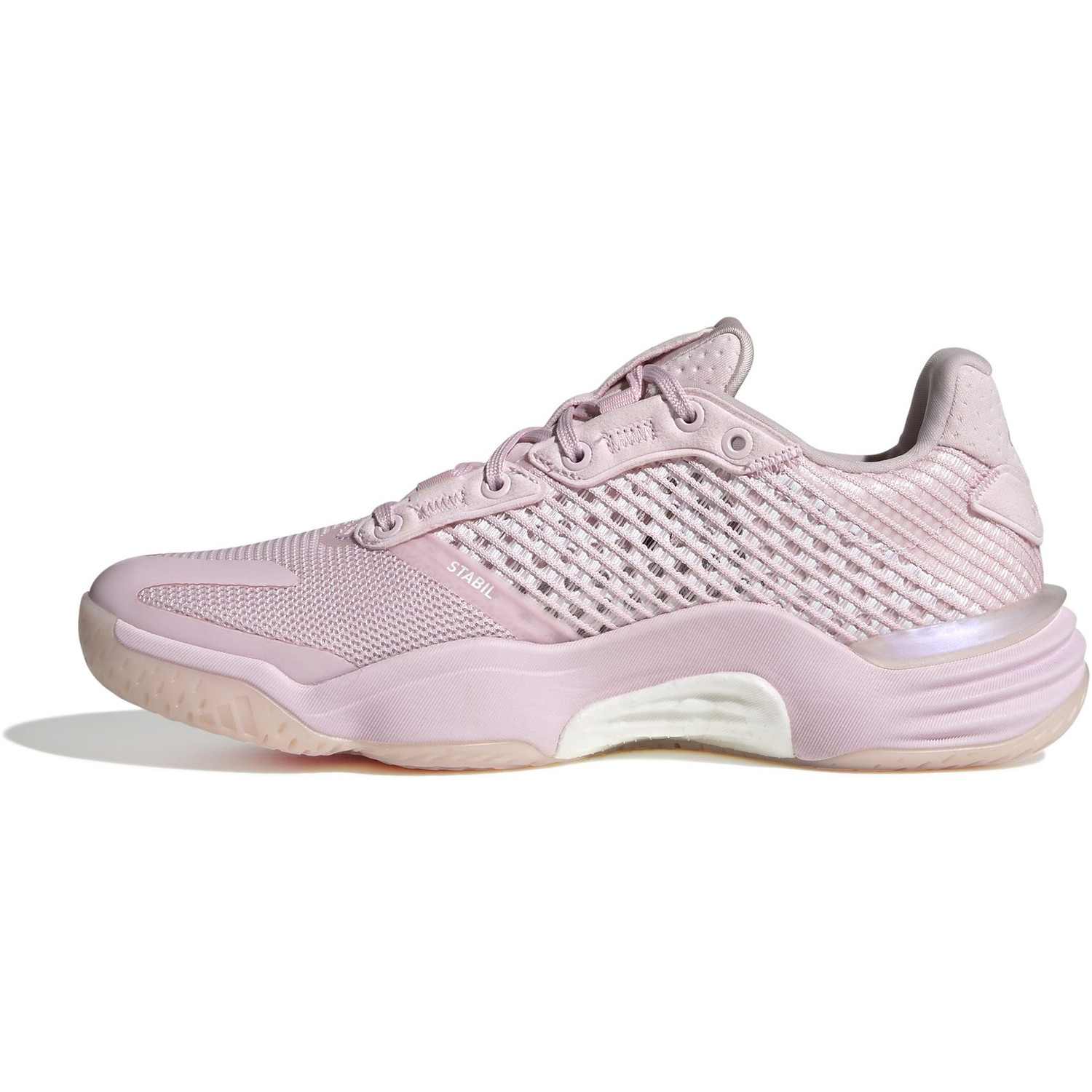 adidas Stabil 16 Women - Handballshop.com