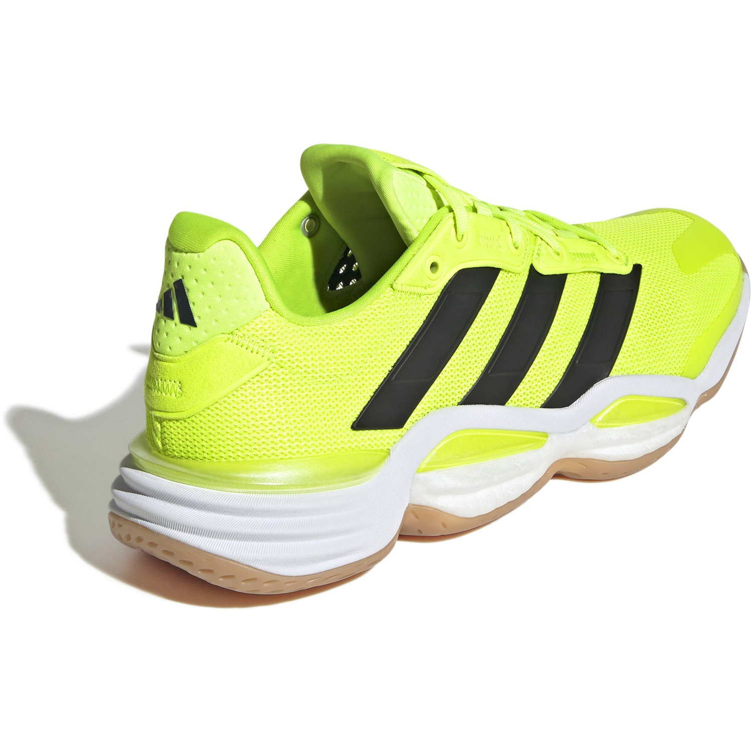 adidas Stabil 16 Herr - Handbollshop.se