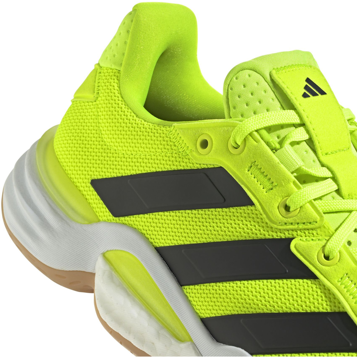 adidas Stabil 16 Heren - Handbalshop.nl